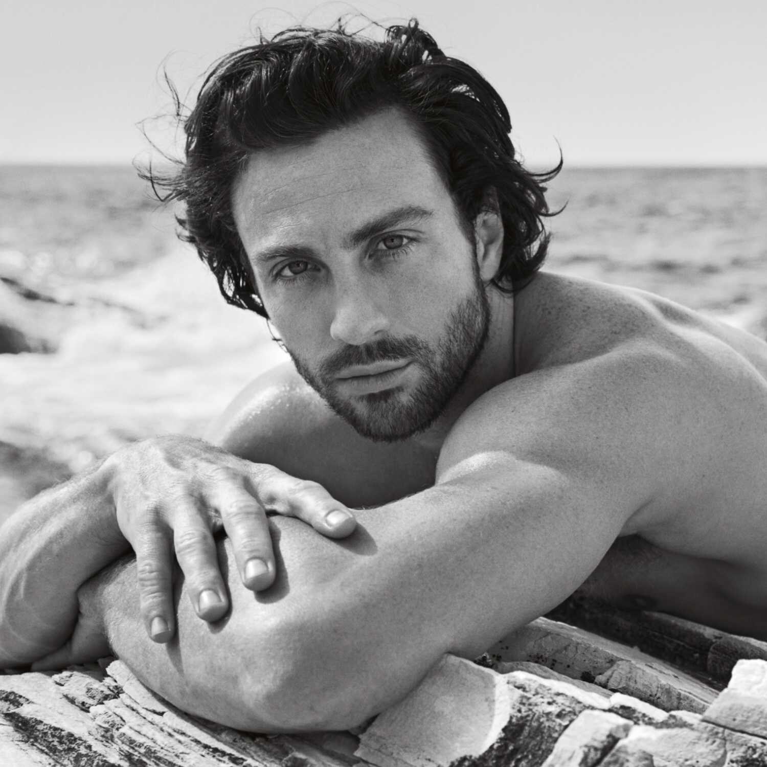 Acqua di Gio Pour Homme - Eau de Toilette Profumo Uomo Ricaricabile di ...