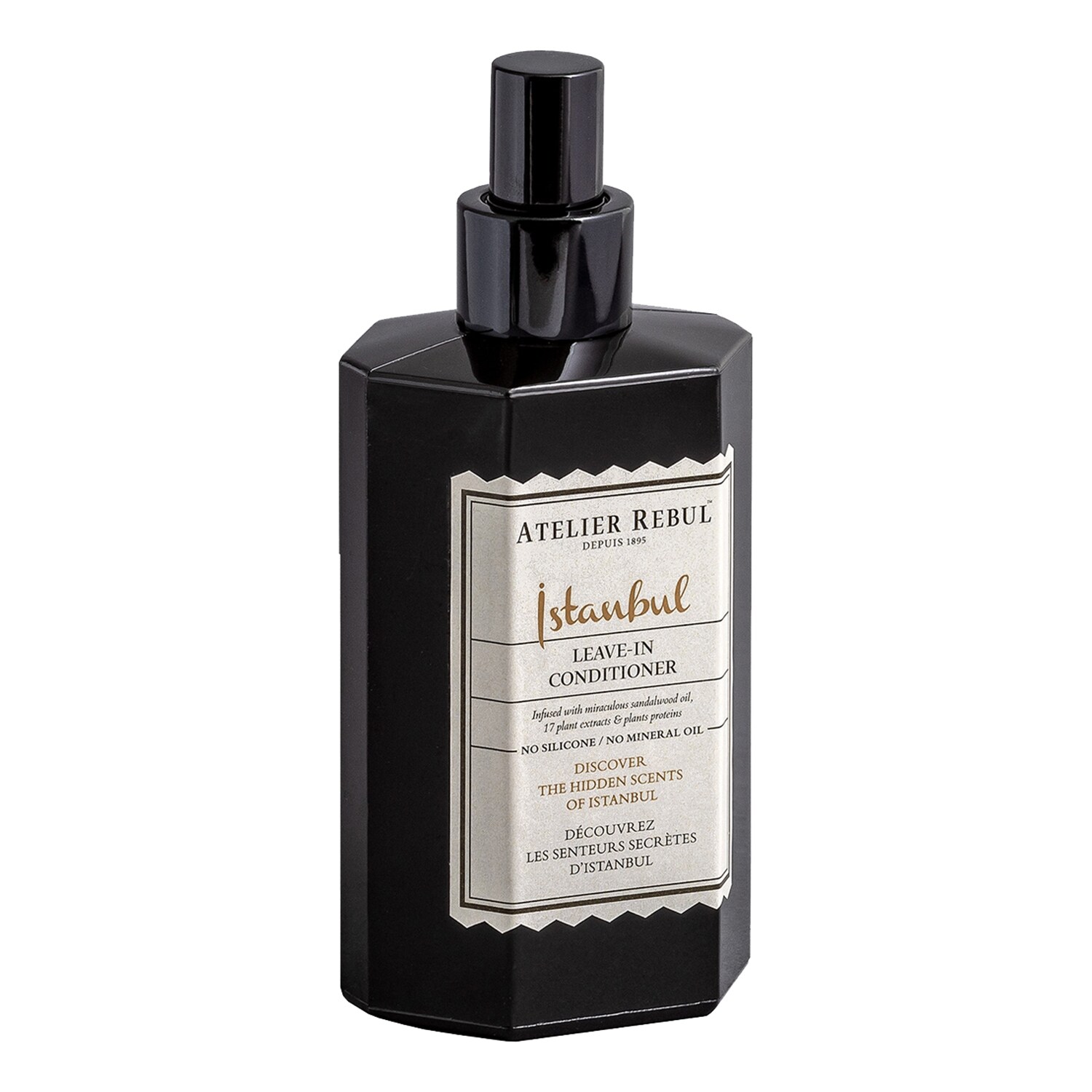 Saç Bakımı Atelier Rebul ≡ SEPHORA