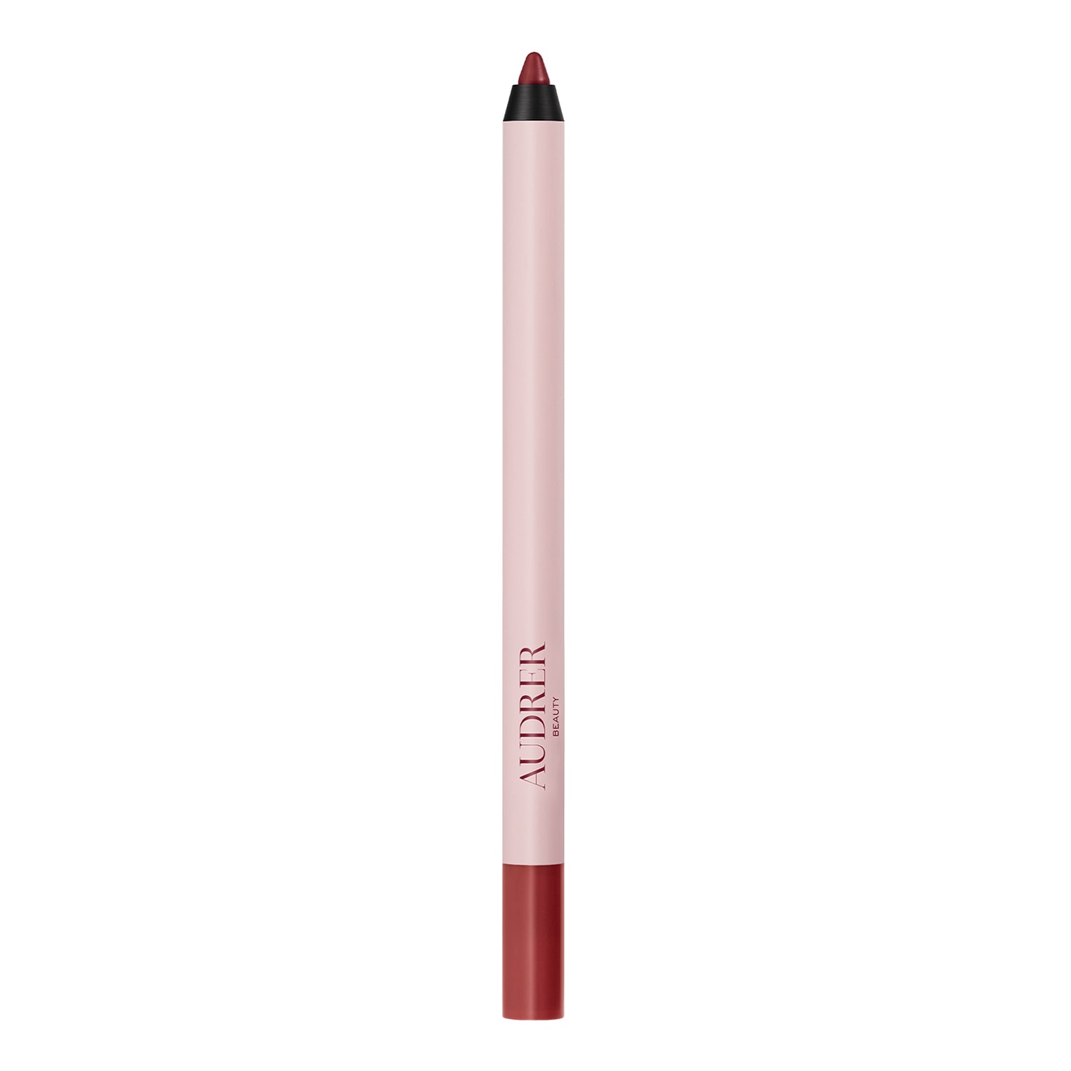 Labbra AUDRER ≡ SEPHORA