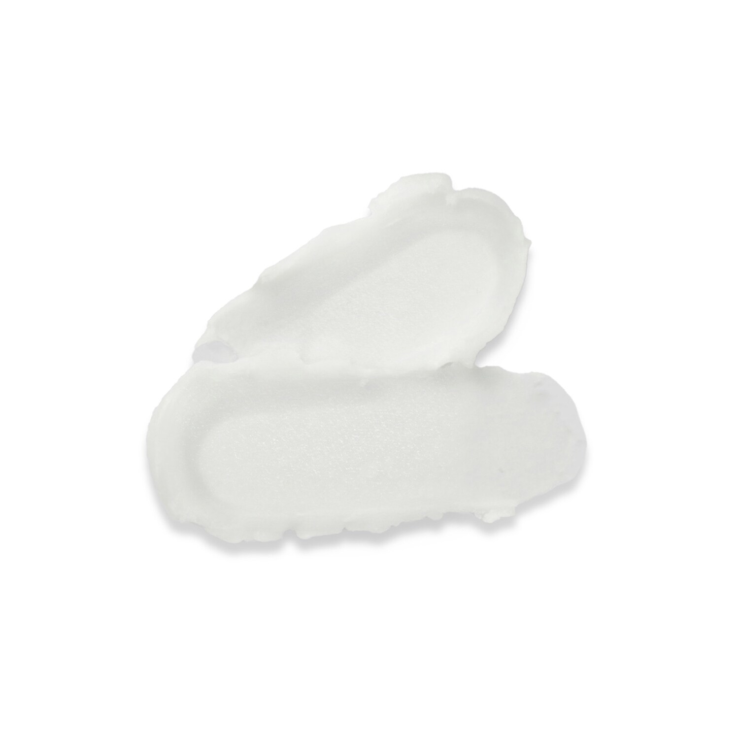 Lip Paste - Balsamo Labbra Emolliente e Idratante di AUDRER ≡ SEPHORA