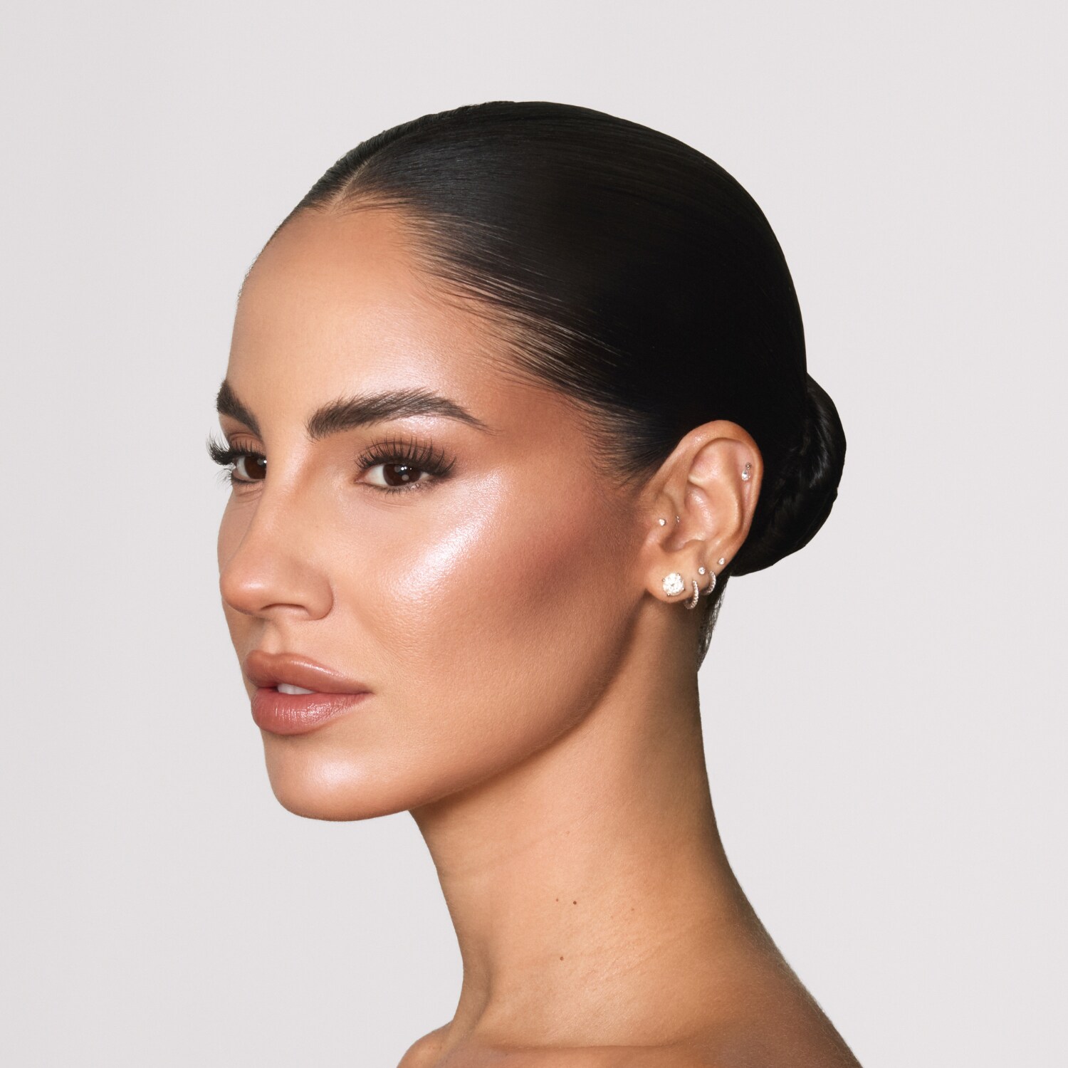 Glow Stick Highlighter - Illuminante in stick di AUDRER ≡ SEPHORA