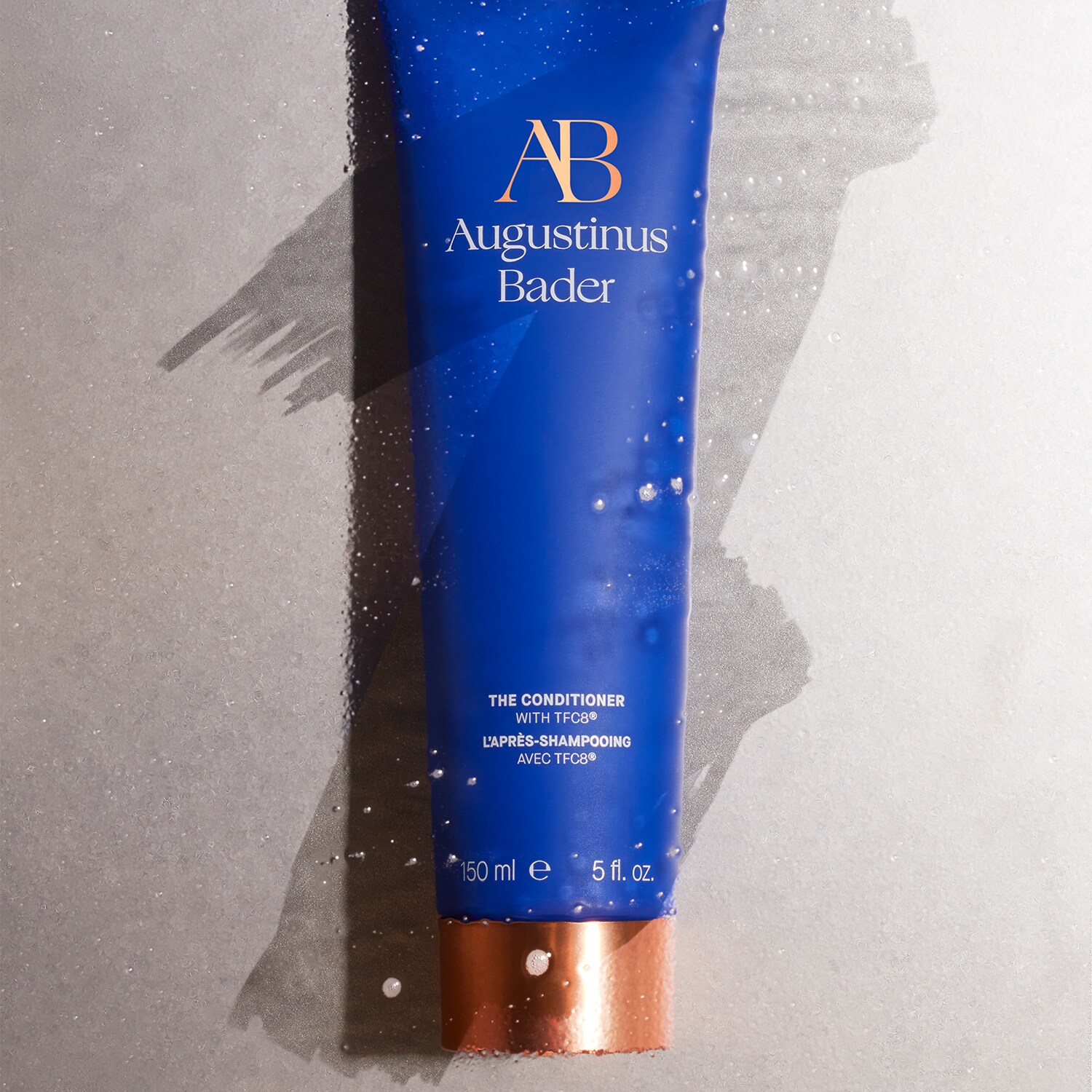 The Conditioner de AUGUSTINUS BADER ≡ SEPHORA
