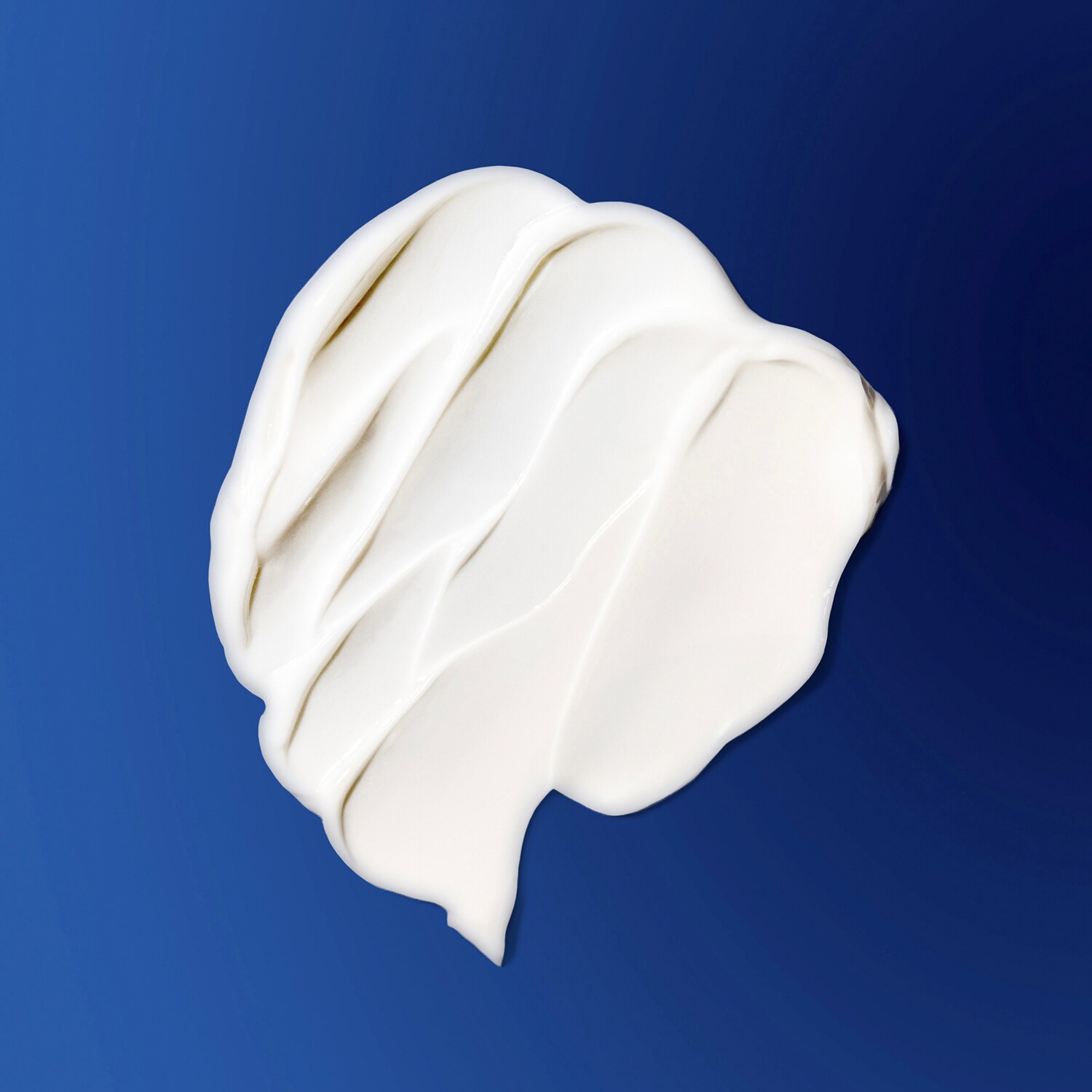 The Rich Eye Cream - Crème Riche Contour des Yeux de AUGUSTINUS BADER ≡ ...