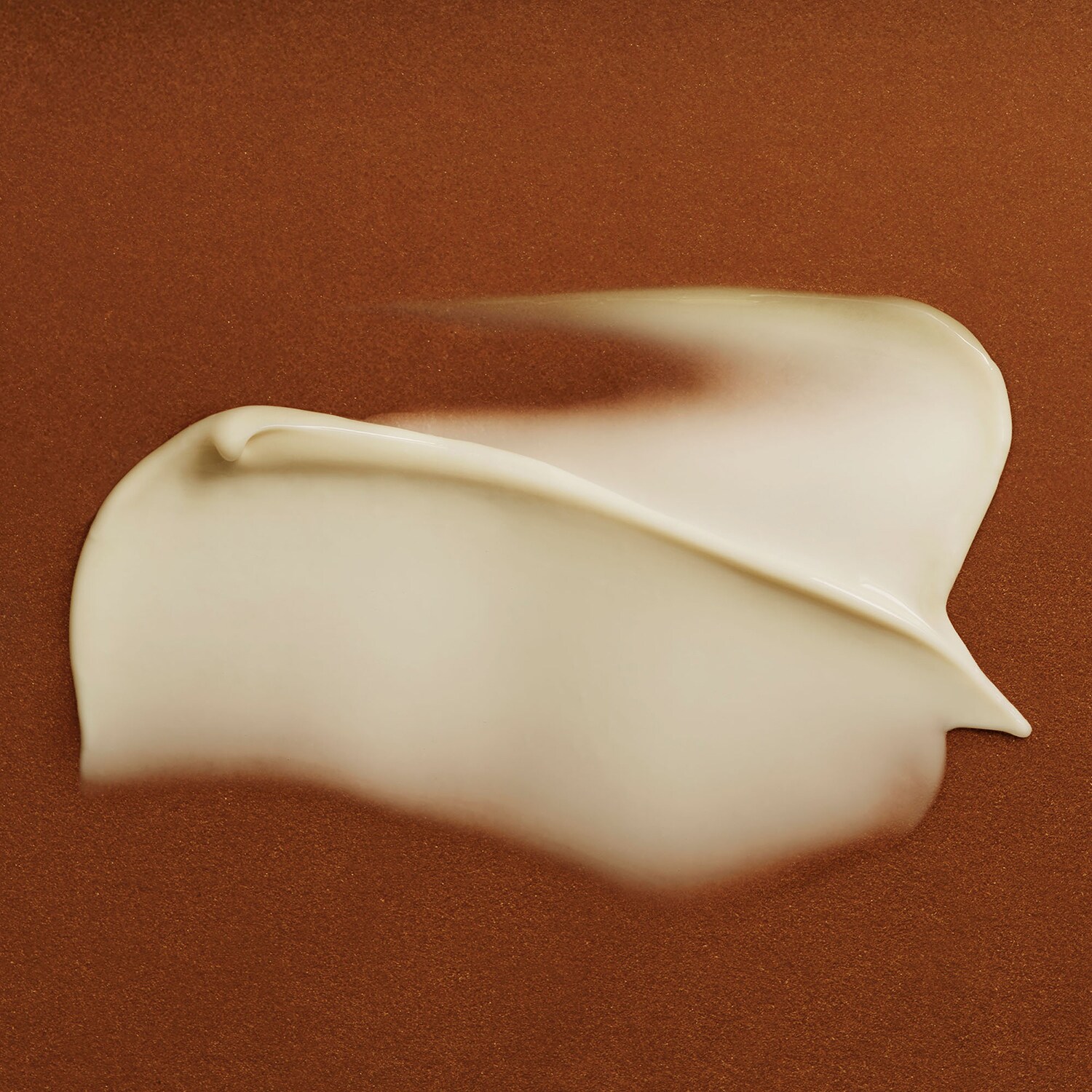 Augustinus Bader - The Sunscreen Spf 50 - Sonnenschutz