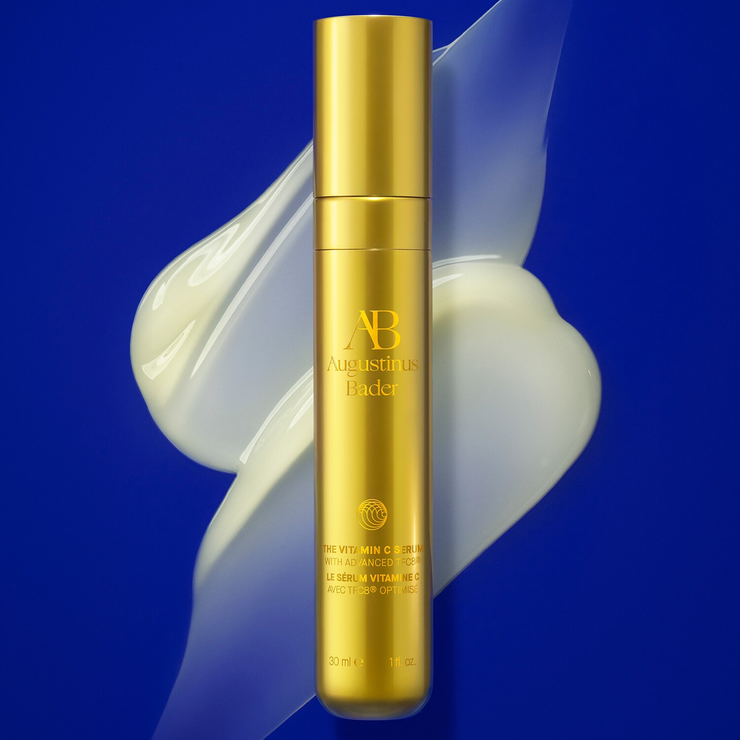 Le Sérum Vitamine C - Sérum Visage de AUGUSTINUS BADER ≡ SEPHORA