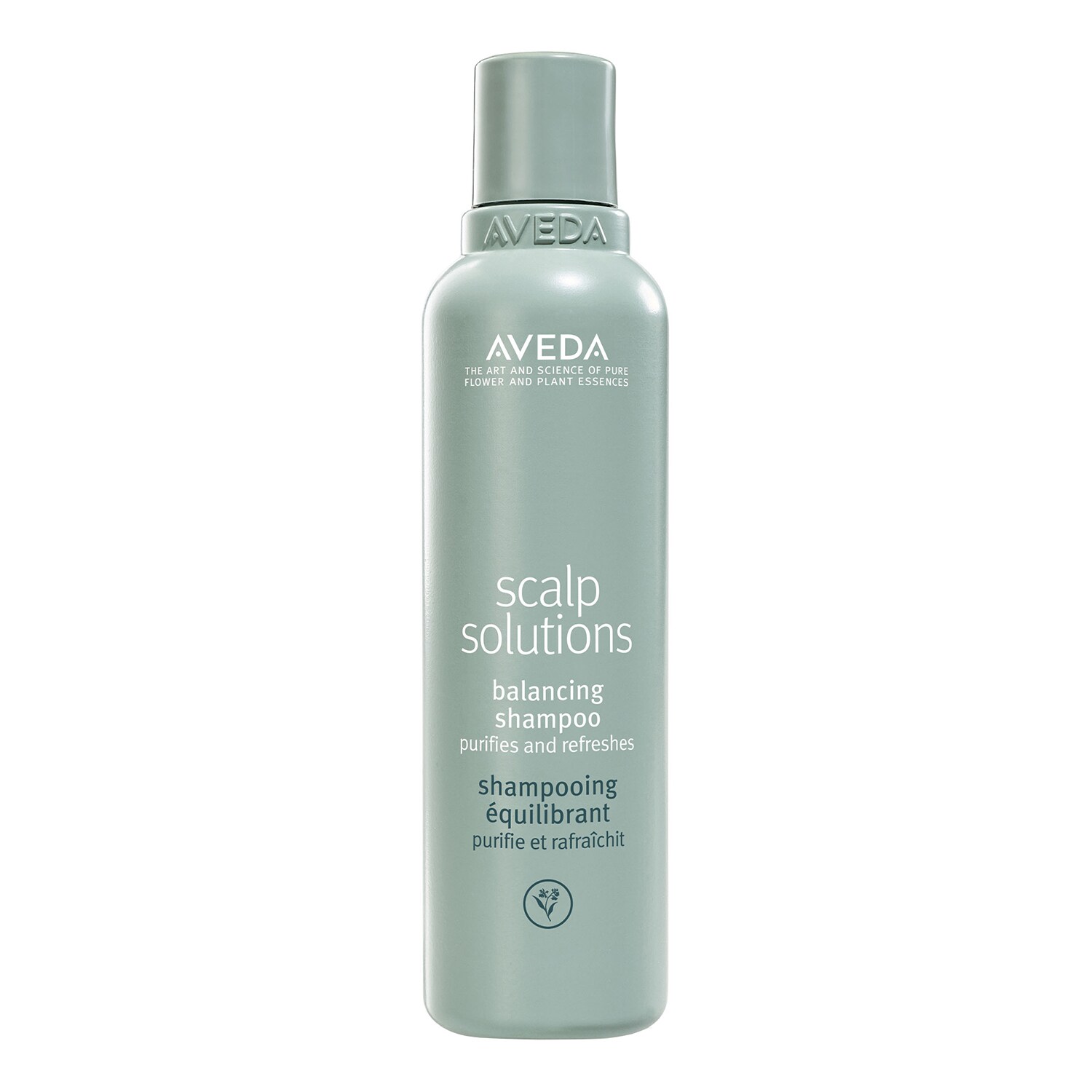 Scalp Solutions Balancing Shampoo - Szampon przywracający równowagę i ...