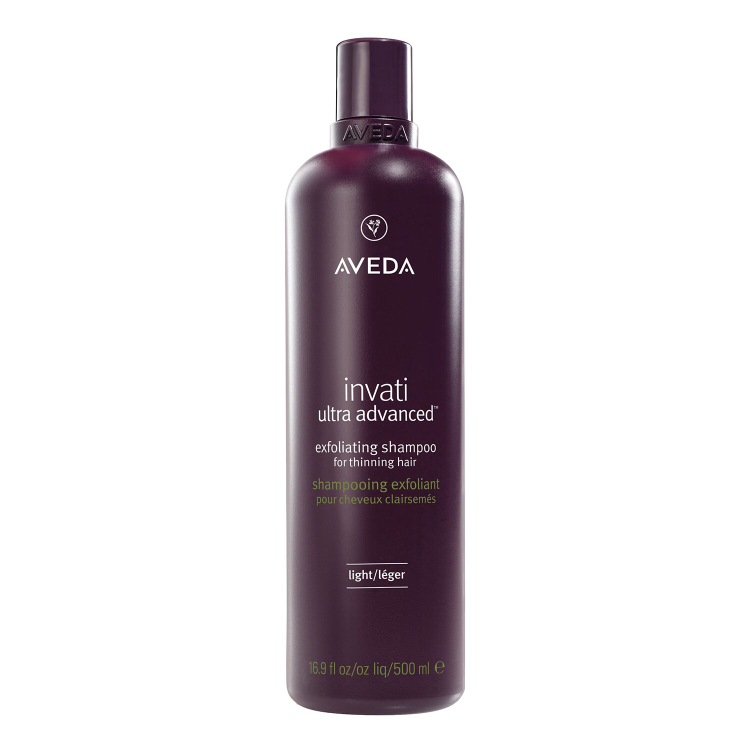 Aveda - Invati Ultra Advanced Exfoliating Light - Shampoo