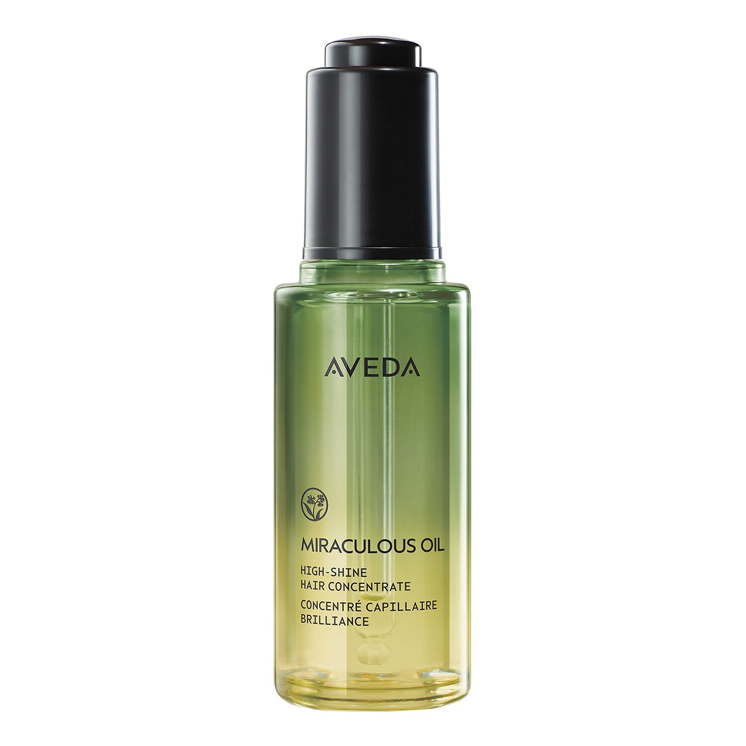 Miraculous Oil - Aceite Capilar de Aveda ≡ SEPHORA
