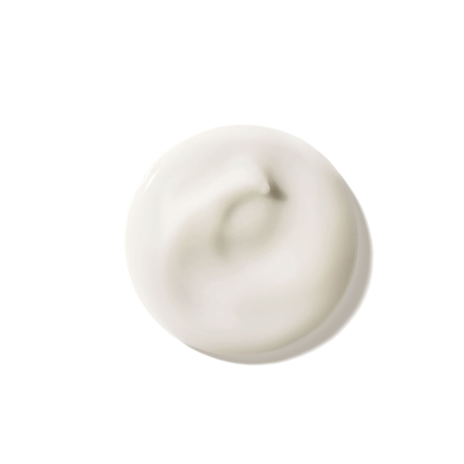 Botanical Repair - Bond-Building Pre-Shampoo Treatment Aveda ≡ SEPHORA