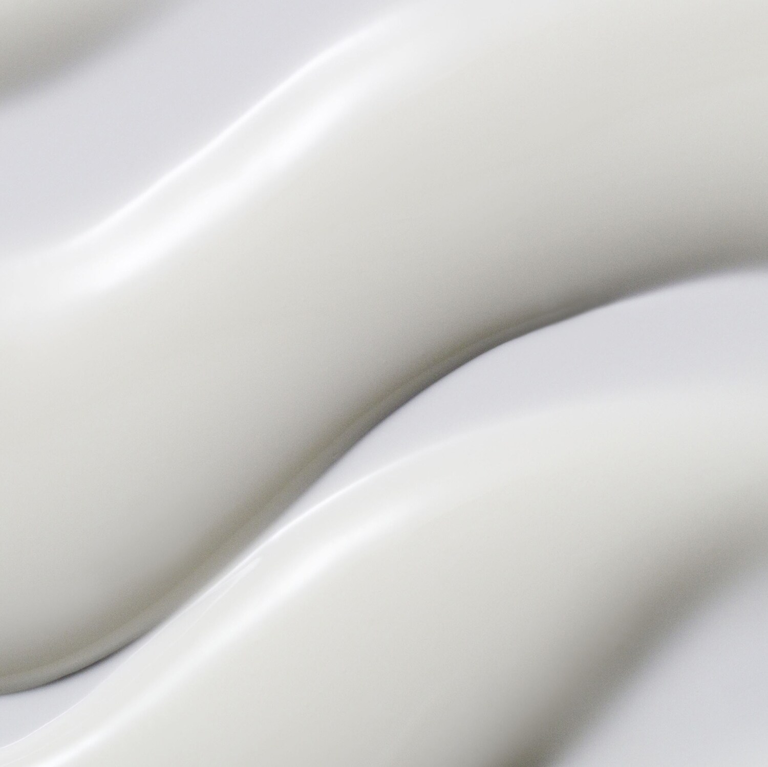 Aveda - Nutriplenish - Overnight Hydrating Serum