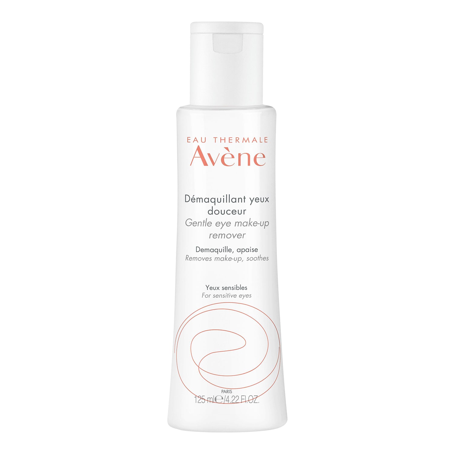 Maquillage & Démaquillant AVENE ≡ SEPHORA
