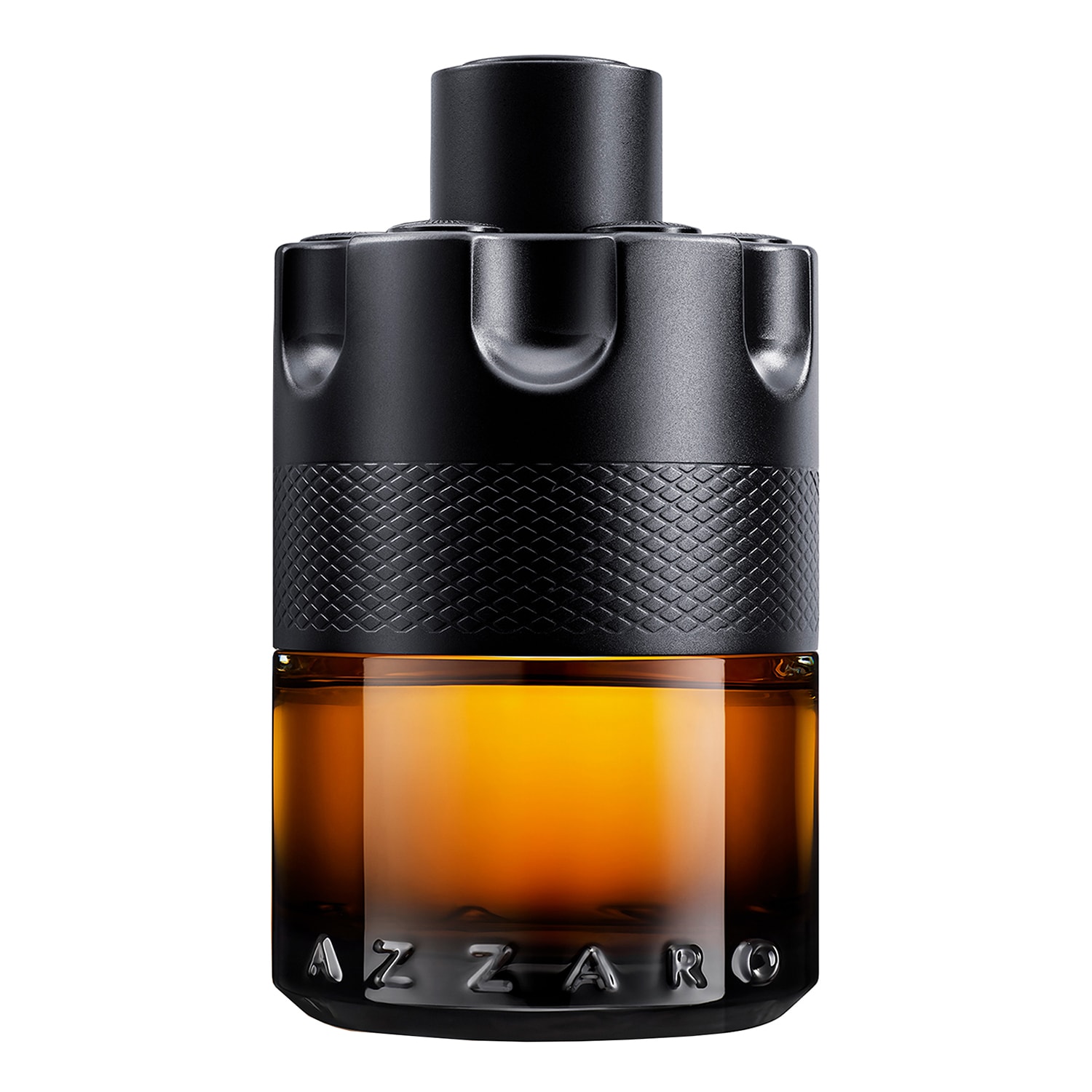 The Most Wanted Parfum - Eau de Parfum de AZZARO ≡ SEPHORA