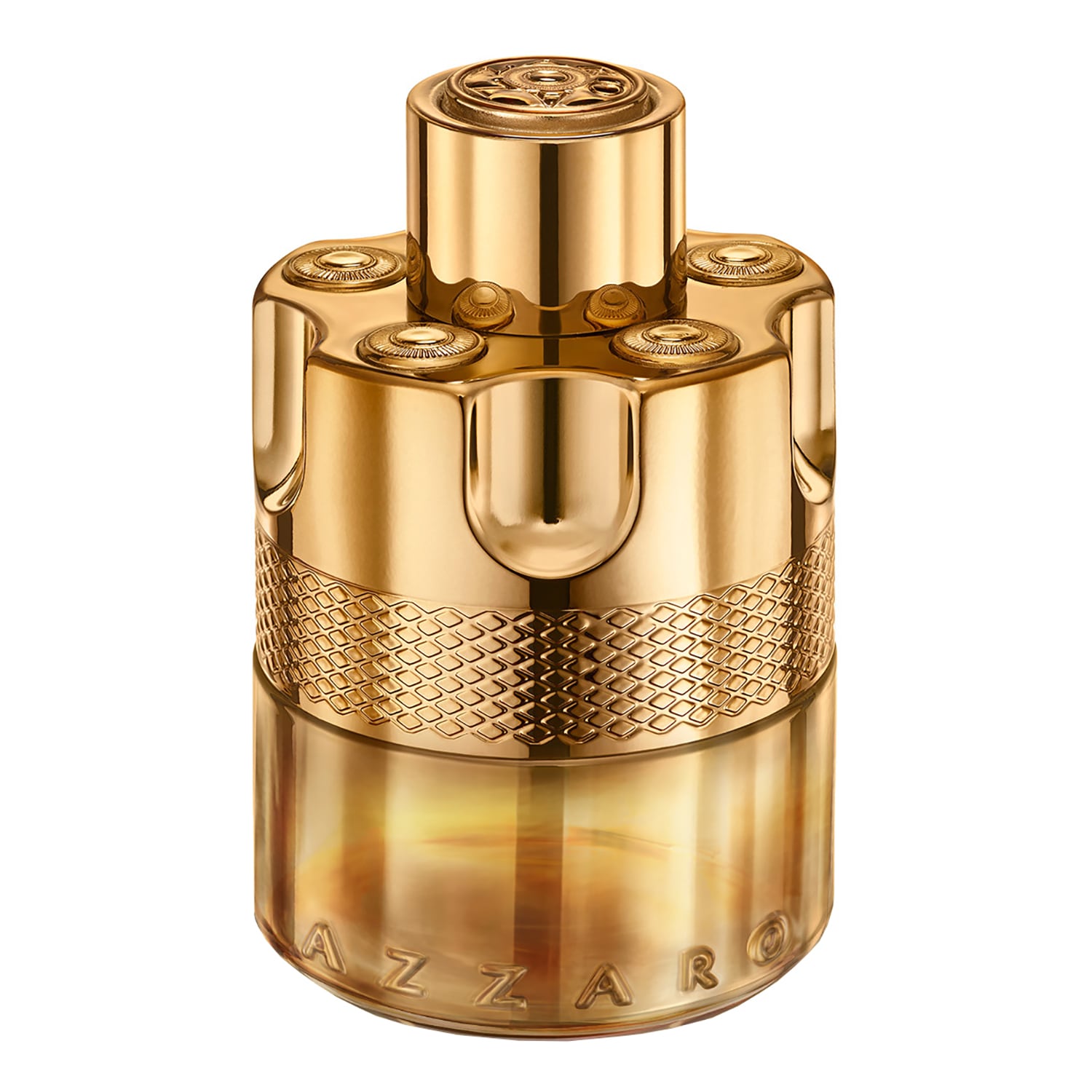 Wanted Forever - Elixir i AZZARO ≡ SEPHORA