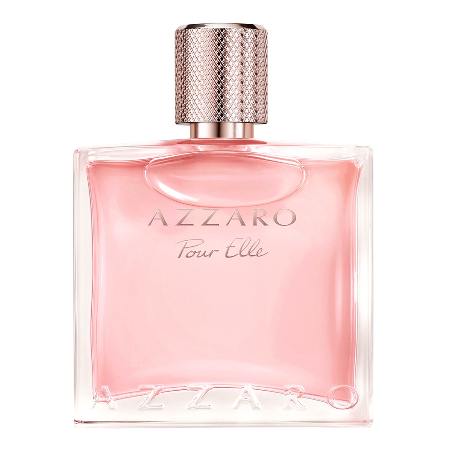 Pour Elle - Eau de parfum de AZZARO ≡ SEPHORA