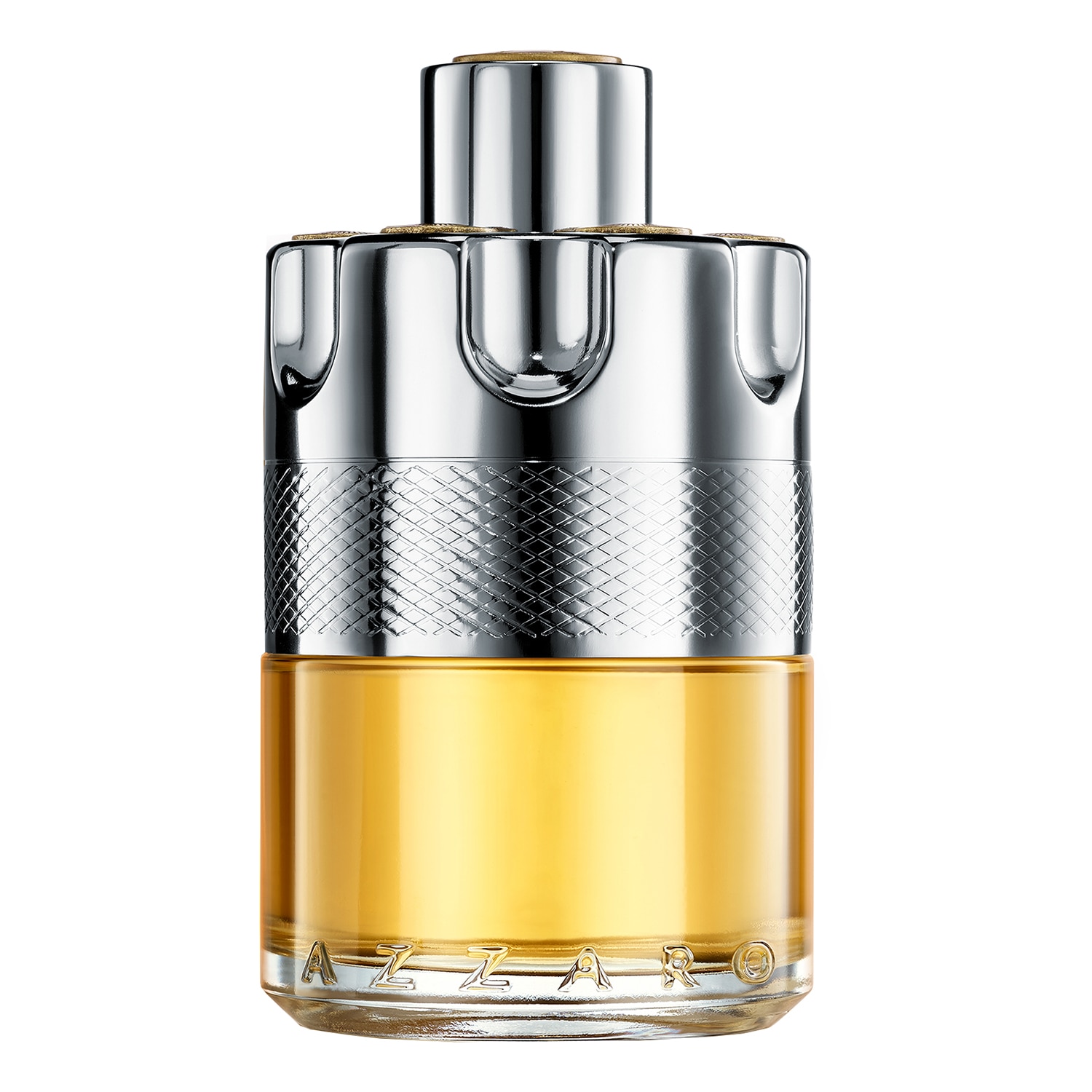 Φρέσκο Azzaro ≡ SEPHORA