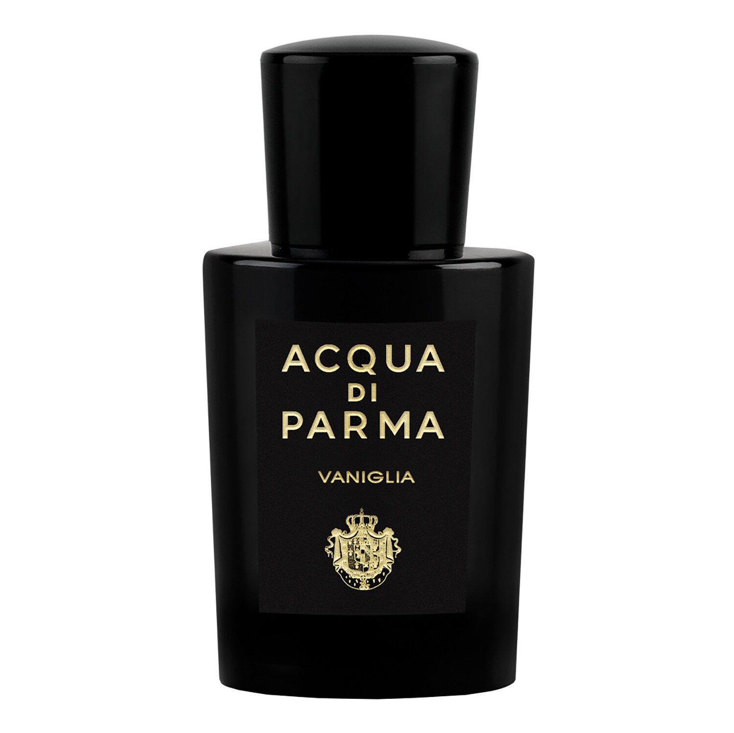 Acqua Di Parma - Signature Vaniglia - Mini Eau De Parfum