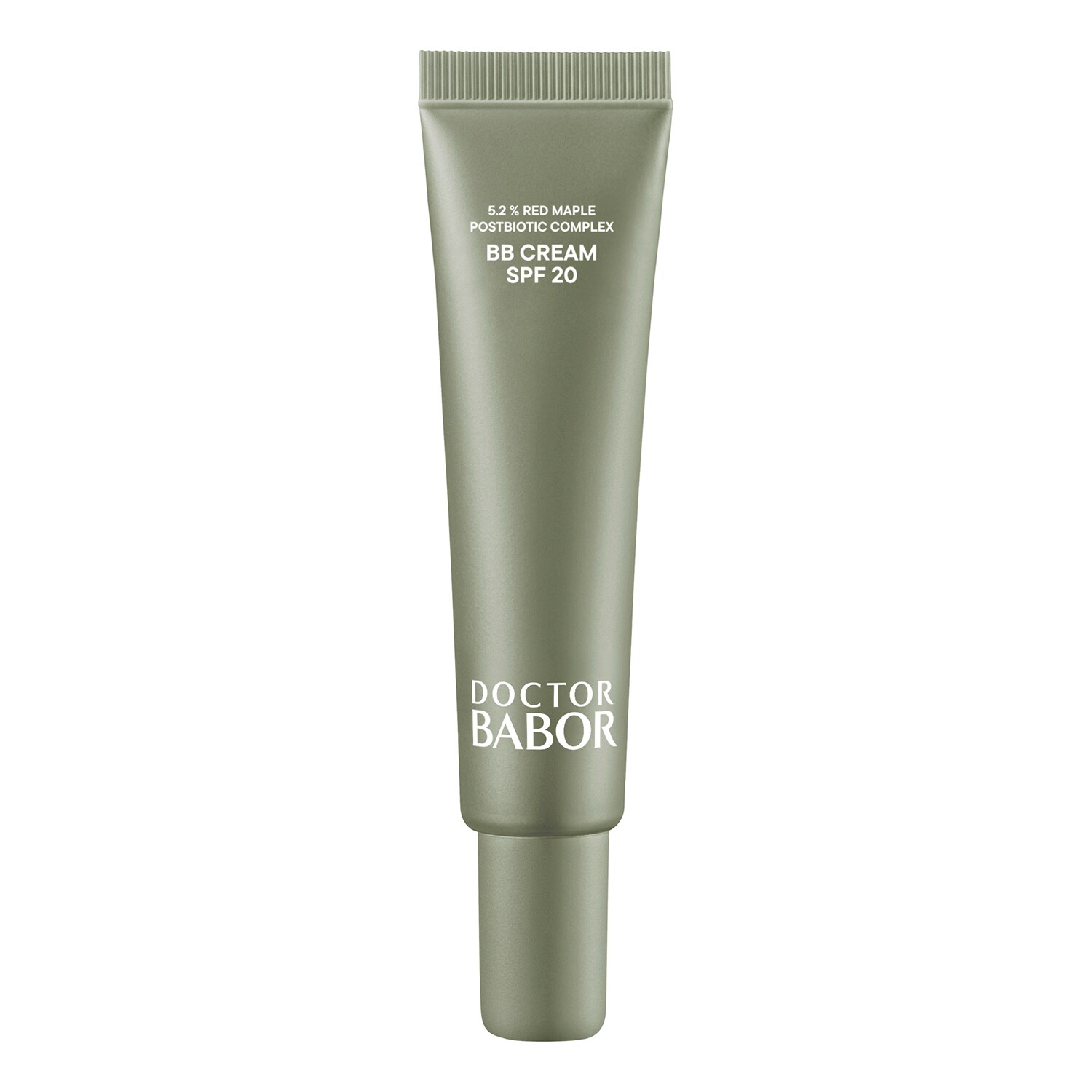 Babor - Bb Cream Light Spf20 - Bb Cream