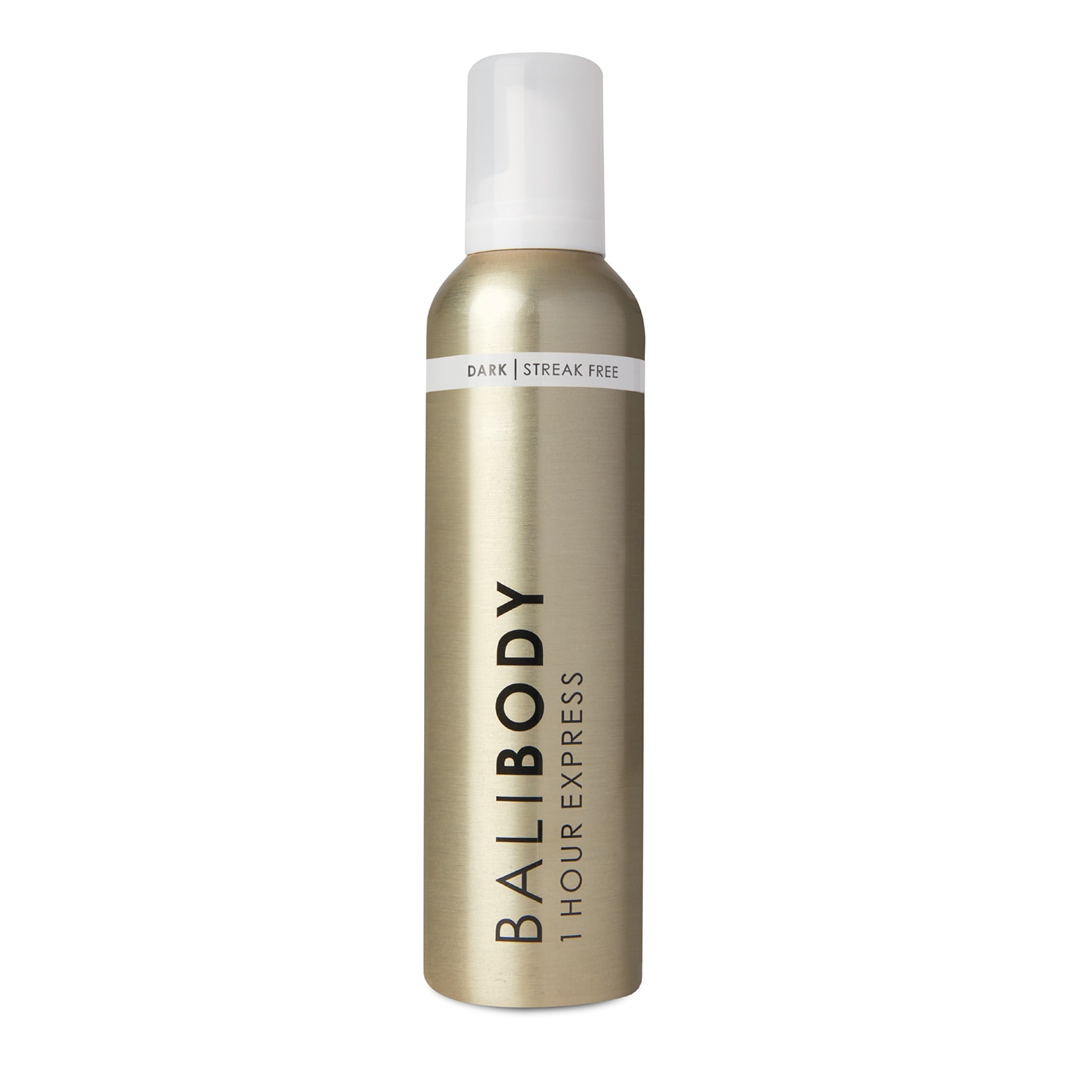 Idratare e Nutrire BALI BODY ≡ SEPHORA