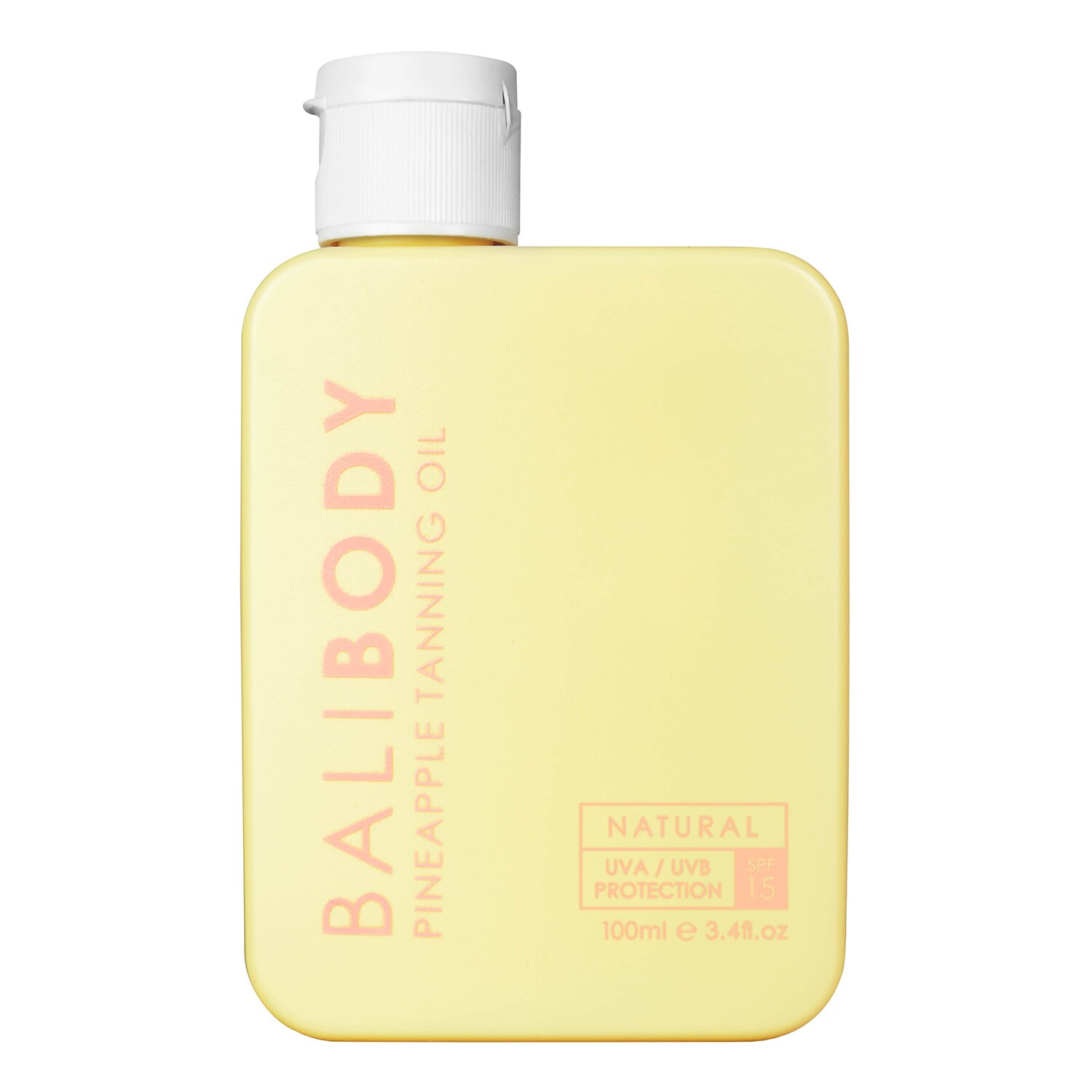 Olio BALI BODY ≡ SEPHORA