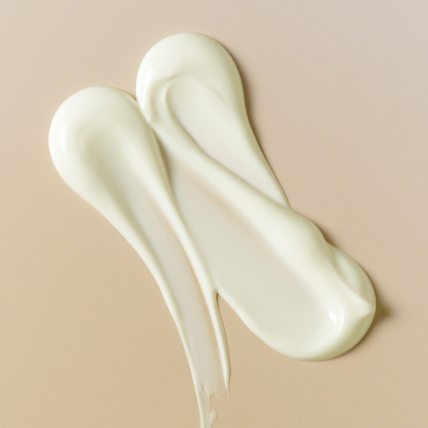 Relief Sun: Rice + Probiotics SPF50+ - Αντηλιακή κρέμα ρύζι ...