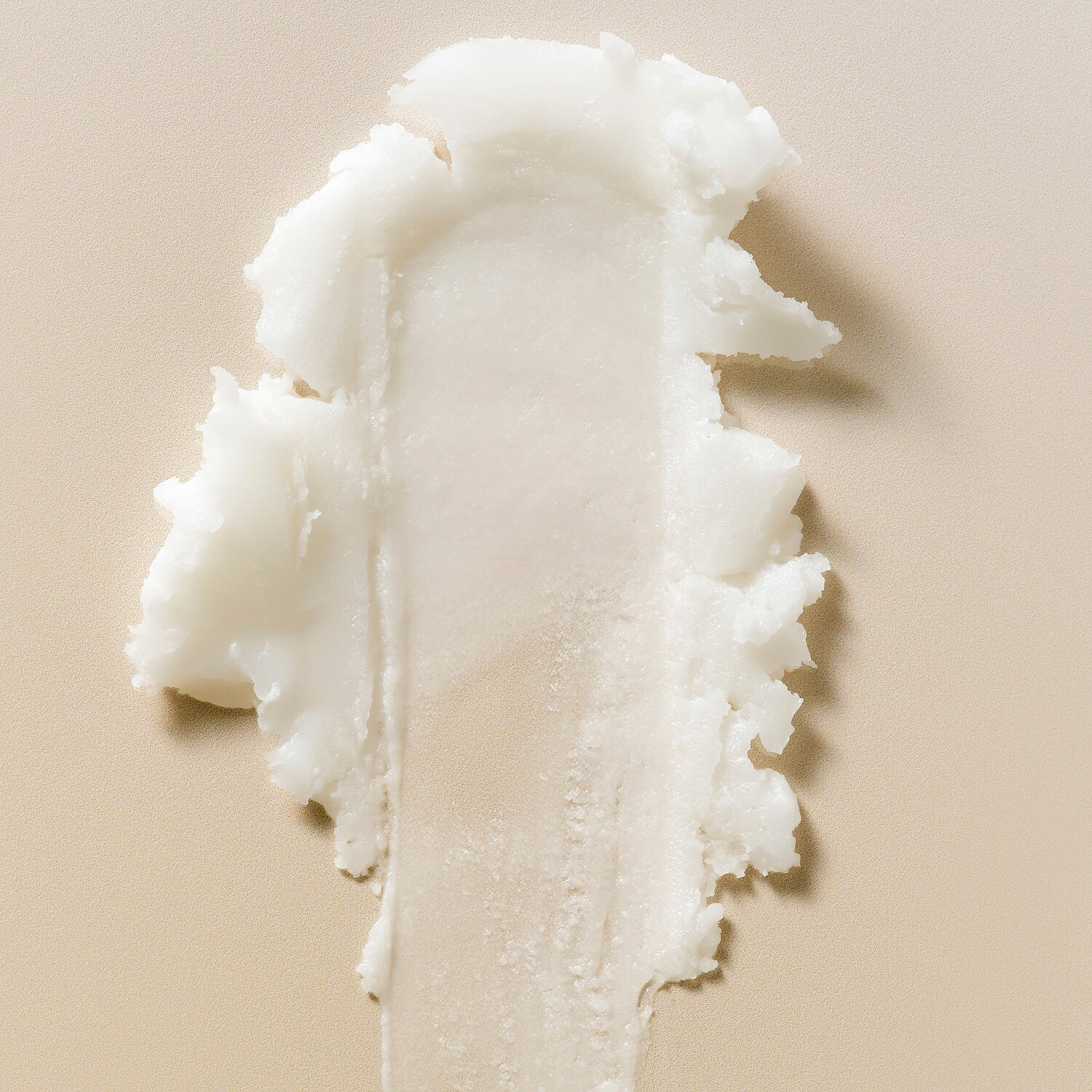 Radiance Cleansing Balm - Λάδι ντεμακιγιάζ με υφή balmυ BEAUTY OF ...