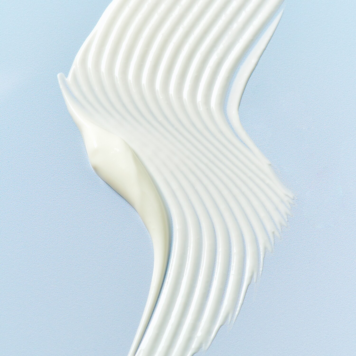 Relief Sun Aqua-Fresh: Rice + B5 SPF50+ - Protezione solare al riso e B5 di BEAUTY OF JOSEON ≡ ...