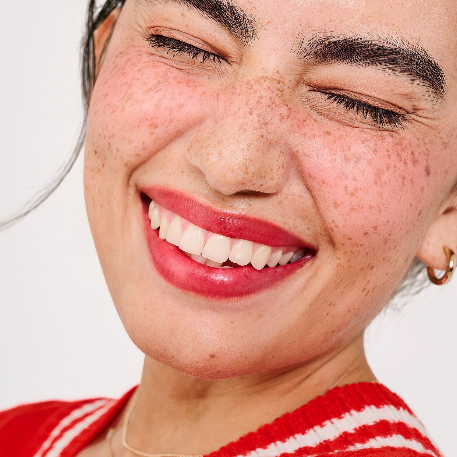 Benetint editie limitata - tint pentru buze si obraji Benefit ≡ SEPHORA