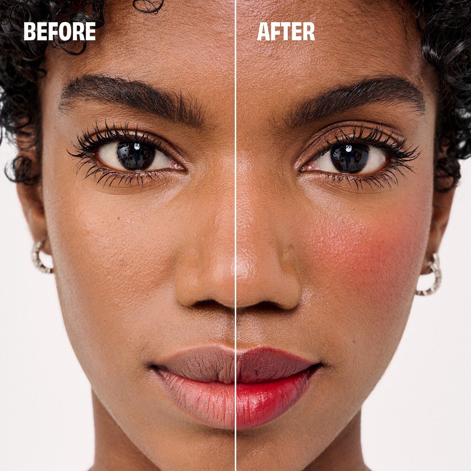 Benetint editie limitata - tint pentru buze si obraji Benefit ≡ SEPHORA