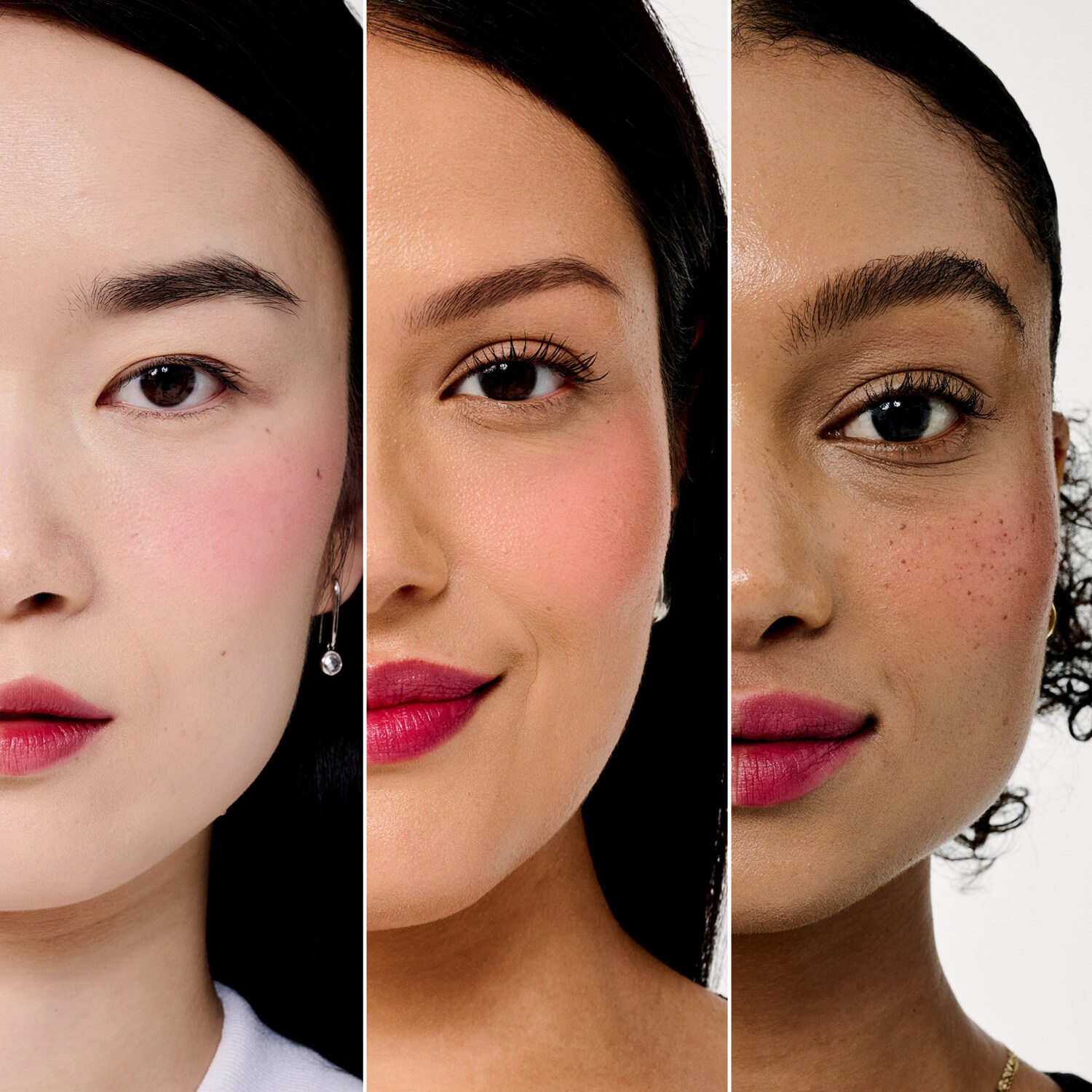 Benetint – Tinte líquido para mejillas y labios de Benefit Cosmetics ≡ ...