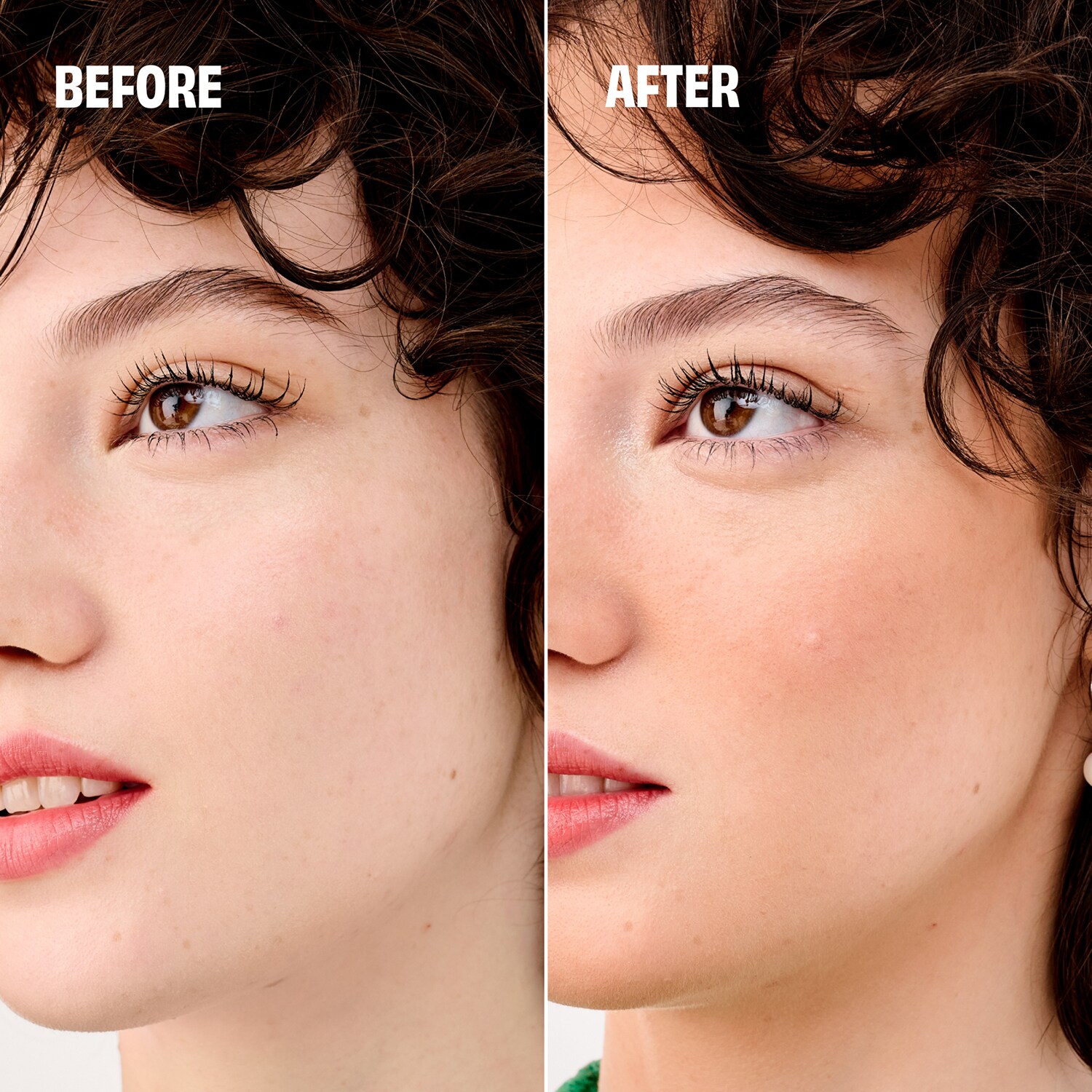 Hoola - Matte Powder Bronzer Benefit Cosmetics ≡ SEPHORA