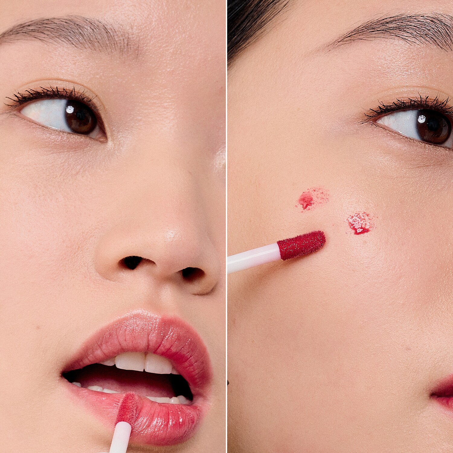 Benefit Cosmetics - Benetint Limited Edition - Rose-tinted Lip & Cheek ...