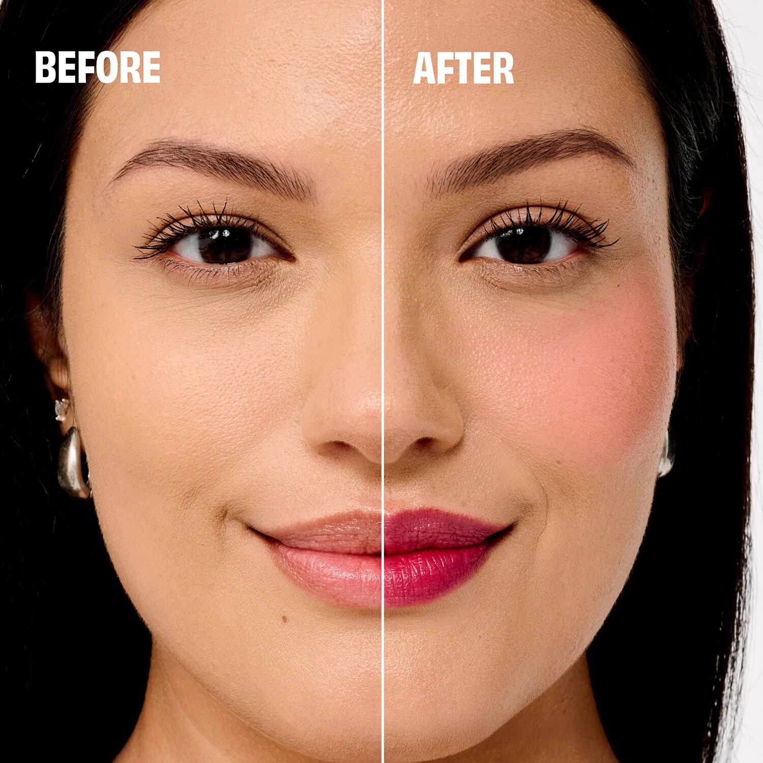 Dew the Benetint - Kit iluminador líquido e Benetint Benefit Cosmetics ...