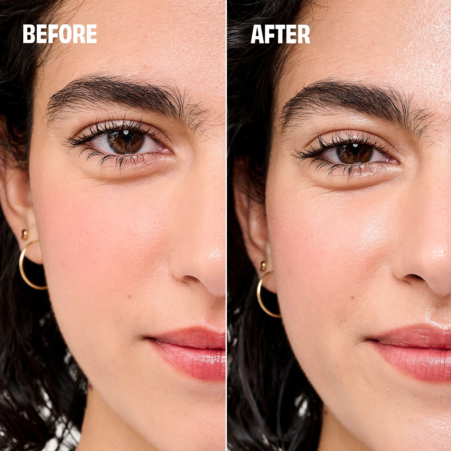 Dew the Benetint - Kit iluminador líquido e Benetint Benefit Cosmetics ...