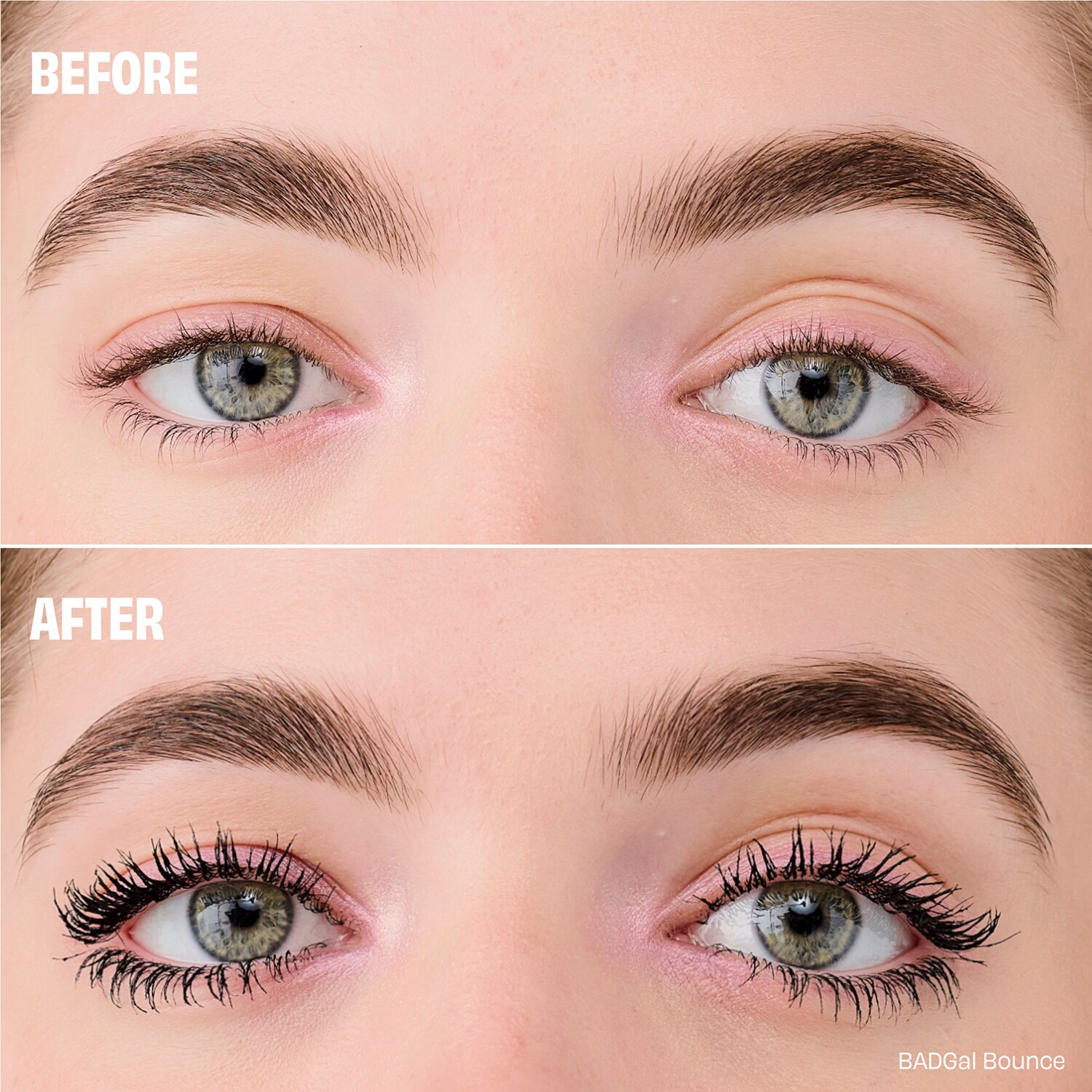 Benefit Dream Team - Bestsellers makeup set di BENEFIT COSMETICS ≡ SEPHORA