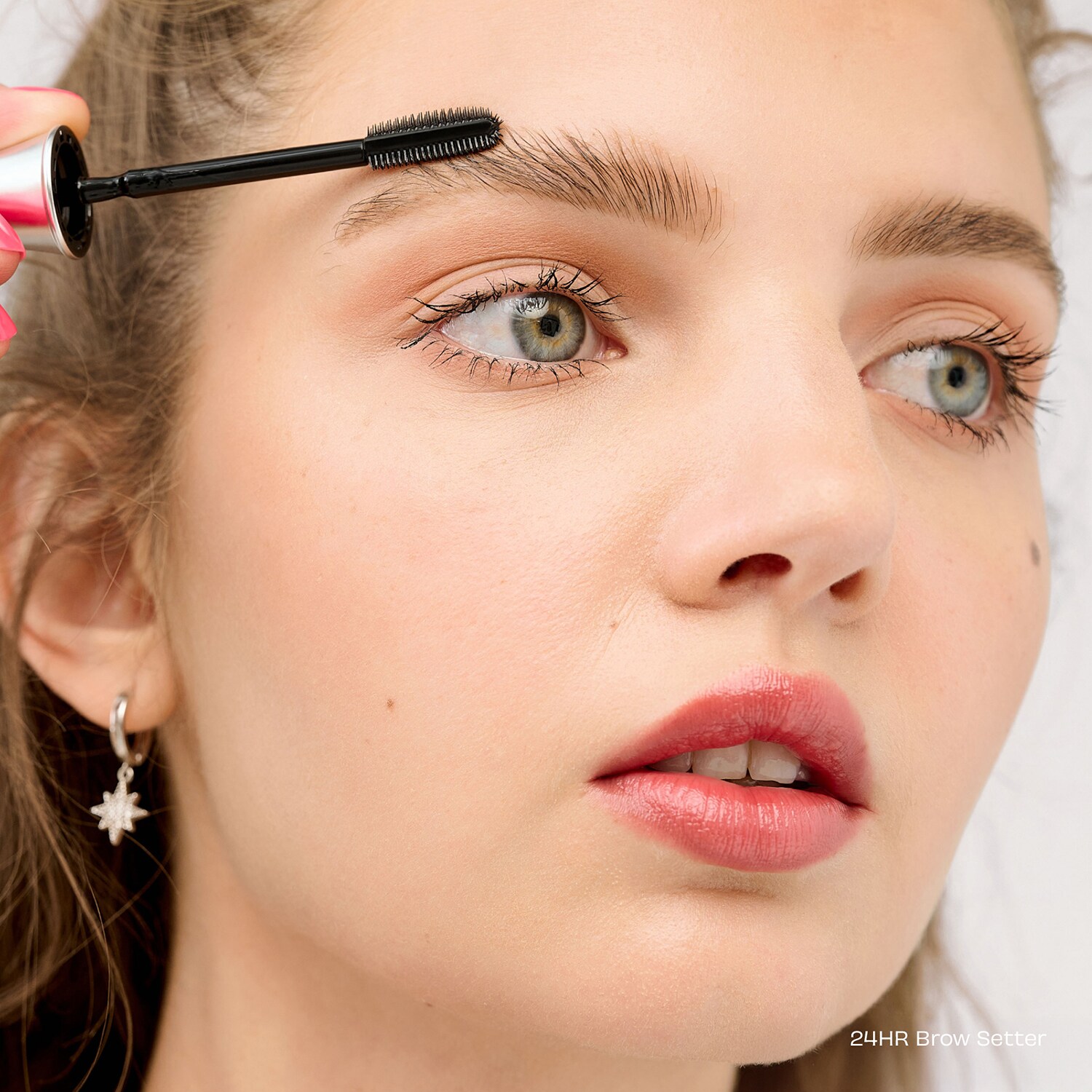 Benefit Dream Team - Coffret maquillage Best-seller de BENEFIT ...