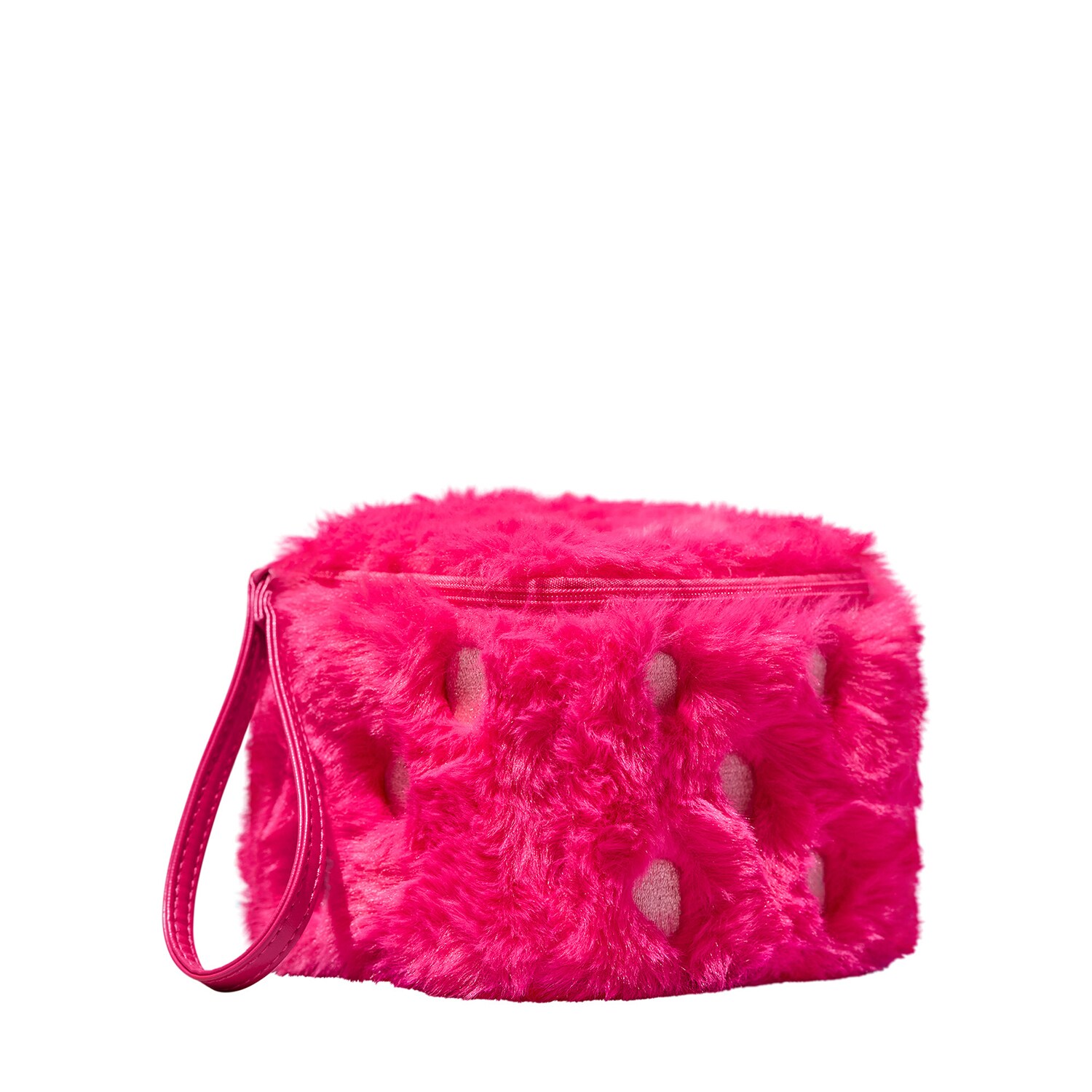 Rollin' with Benetint - zestaw świąteczny z tintem i błyszczykiem do ...