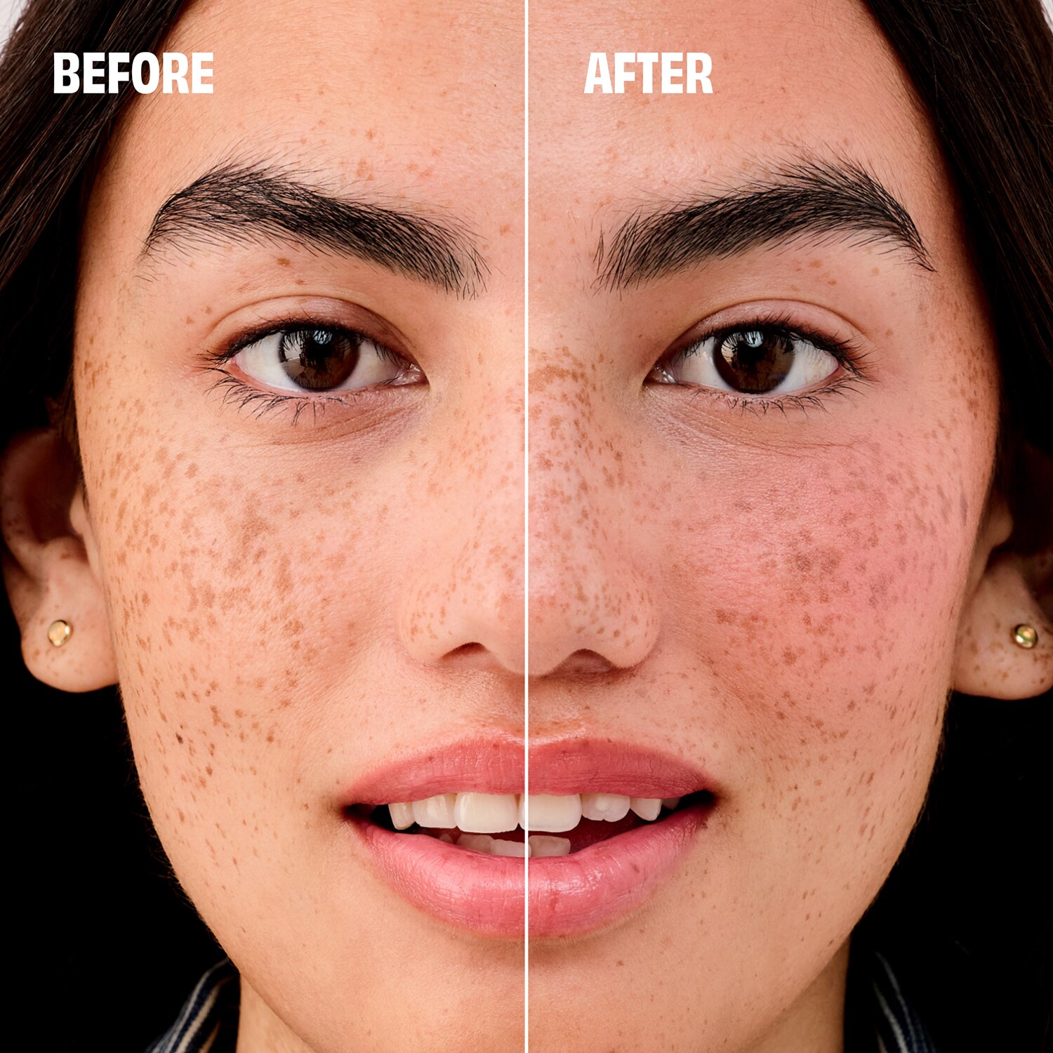 Willa - Blush Rosa Antico Intenso di BENEFIT COSMETICS ≡ SEPHORA