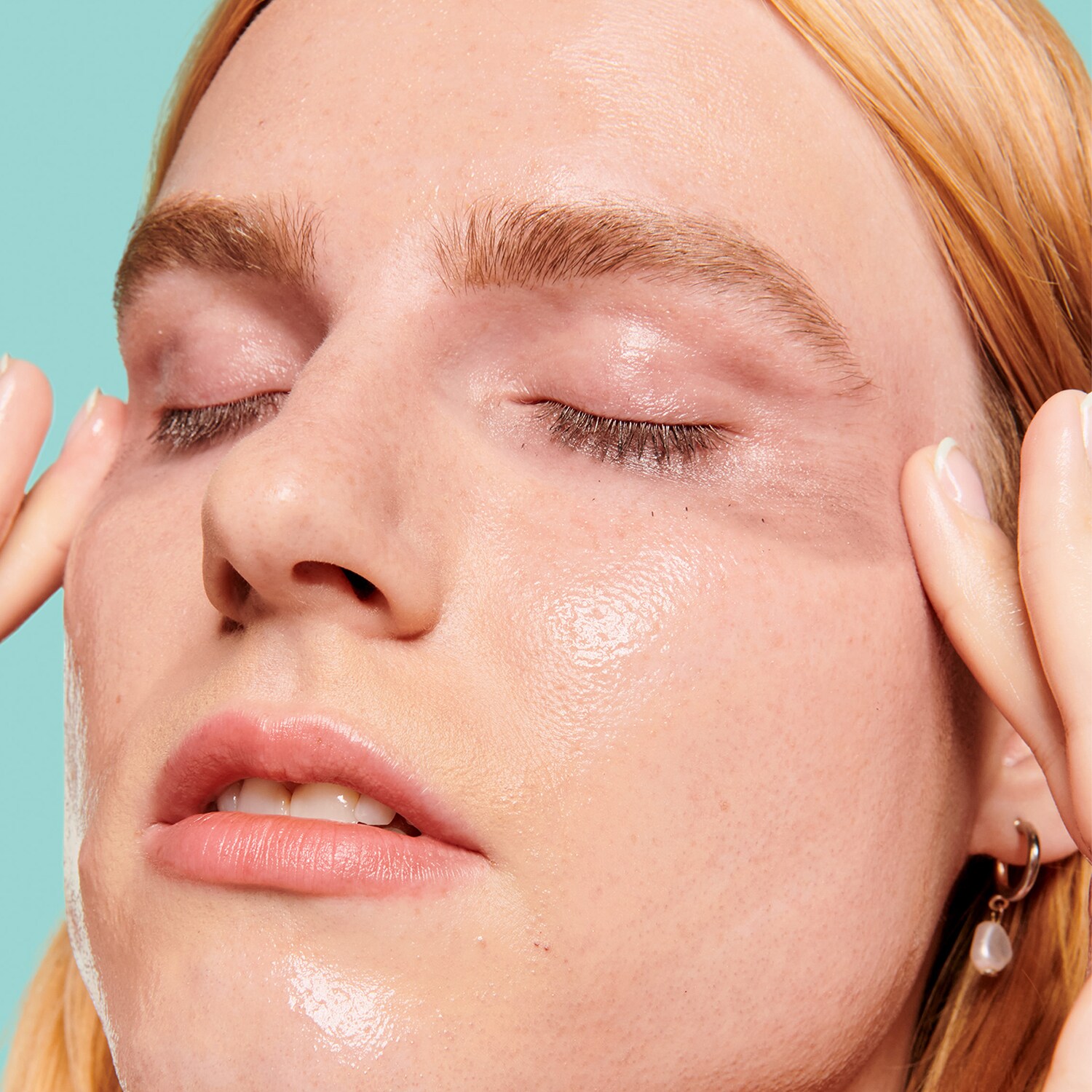 The POREfessional Get Unblocked - Huile Nettoyante Démaquillante ...
