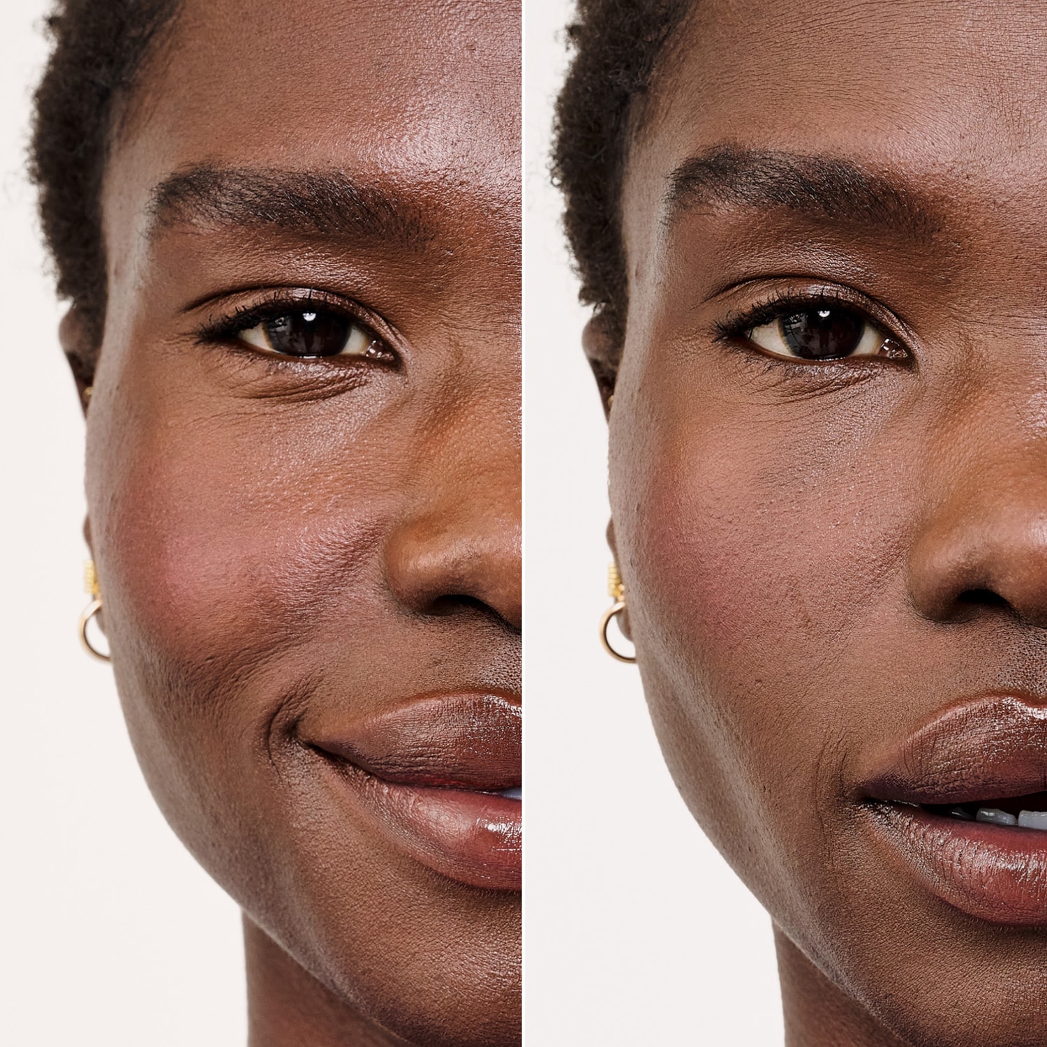 The POREfessional Power Powder 4 g - Cipria in polvere libera di ...