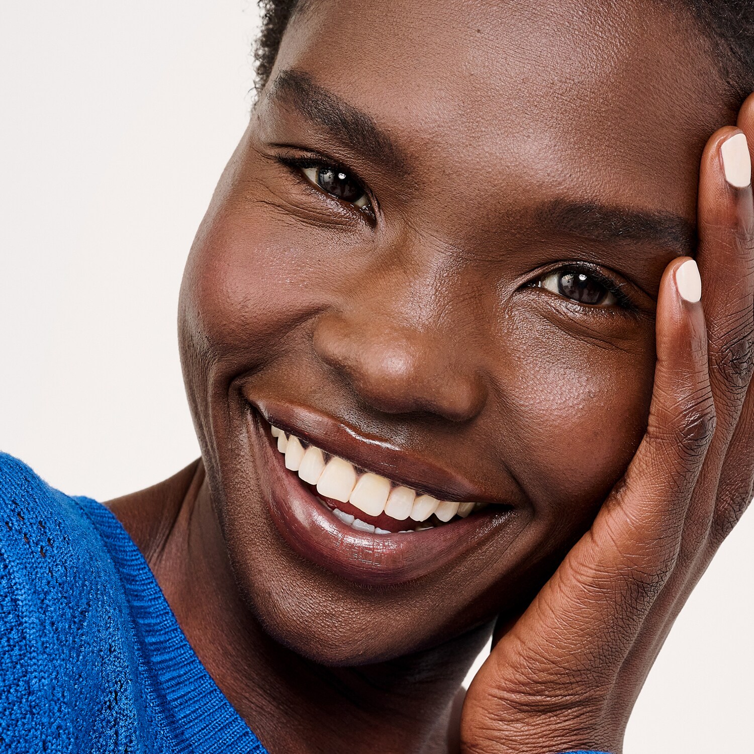 The POREfessional Power Powder 4 g - Cipria in polvere libera di ...