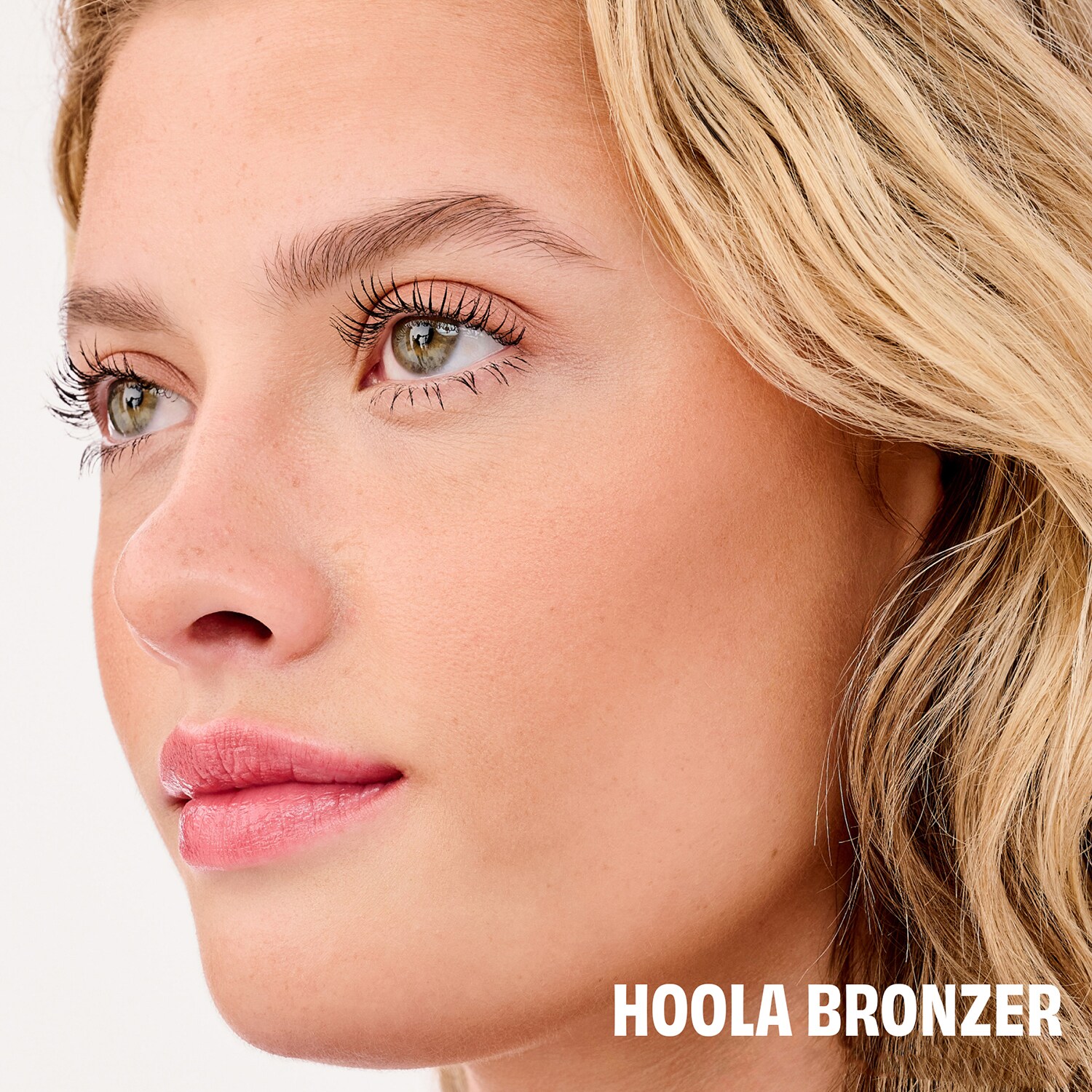 Cheeky Love Letter - bronzer & blush palette di BENEFIT COSMETICS ≡ SEPHORA