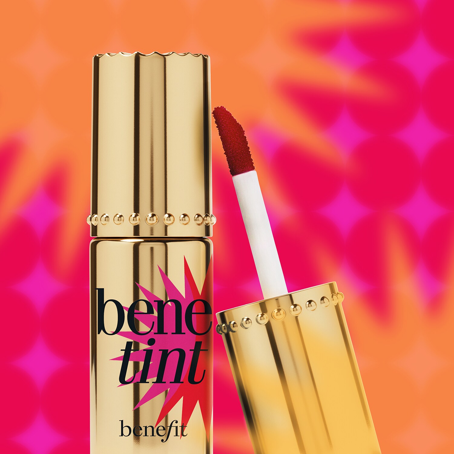 Benetint - Édition Limitée de BENEFIT COSMETICS ≡ SEPHORA