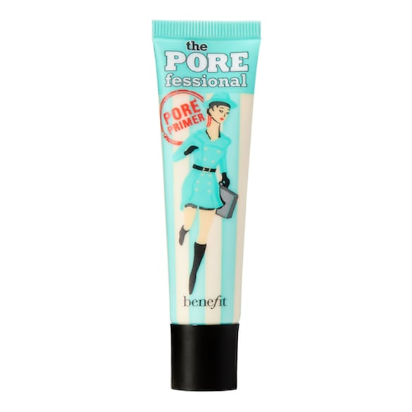 The POREfessional - Primer Benefit de BENEFIT COSMETICS ≡ SEPHORA