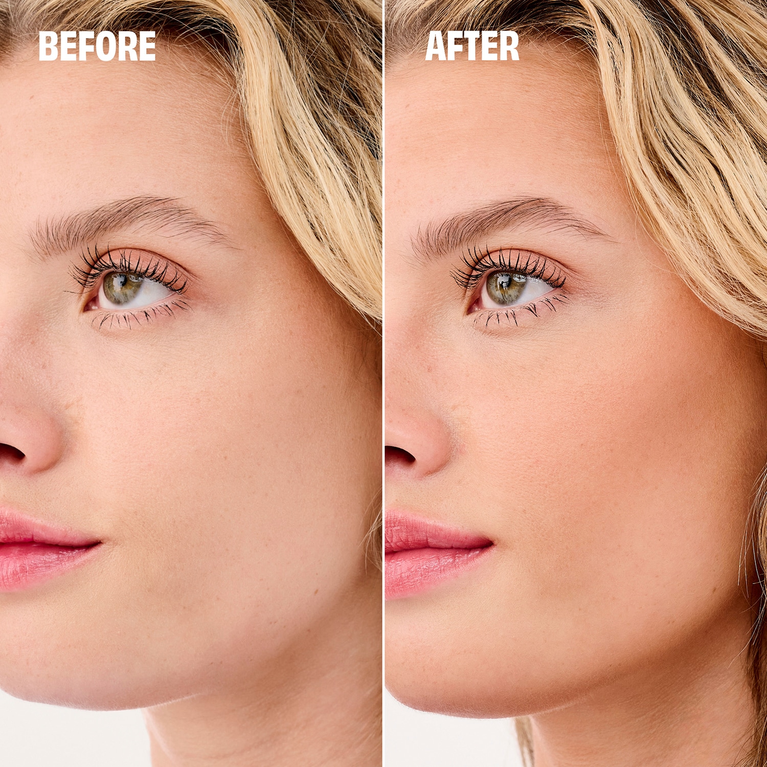 Hoola - Terra abbronzante opaca di BENEFIT COSMETICS ≡ SEPHORA