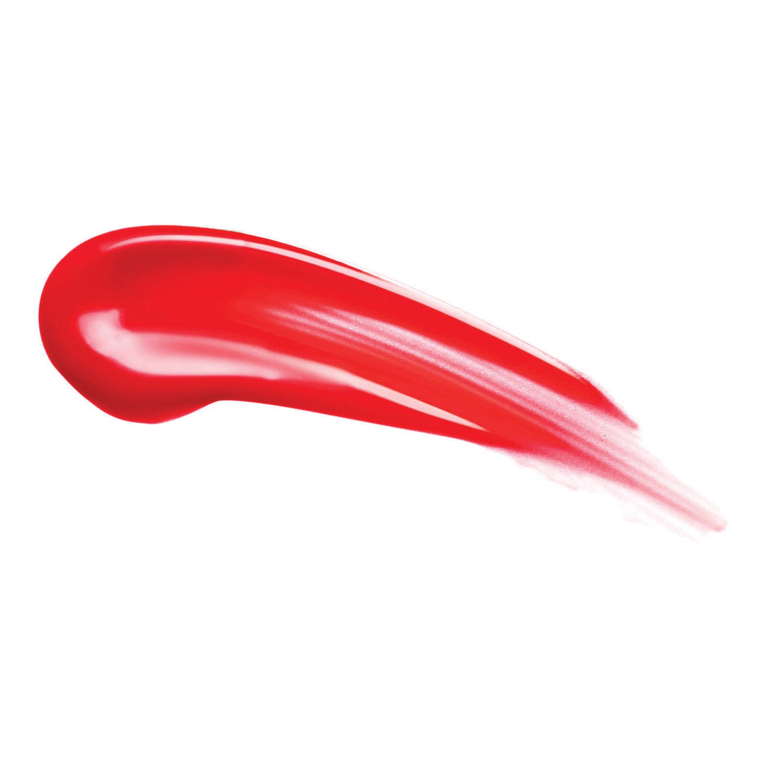 Love tint - colorete rojo líquido mejillas y labios de Benefit ...