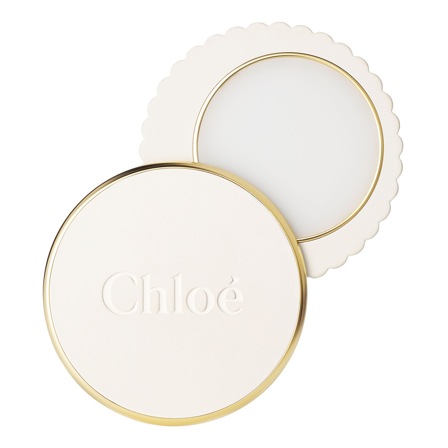 Atelier des Fleurs Cedrus - Parfum Solide de CHLOÉ ≡ SEPHORA