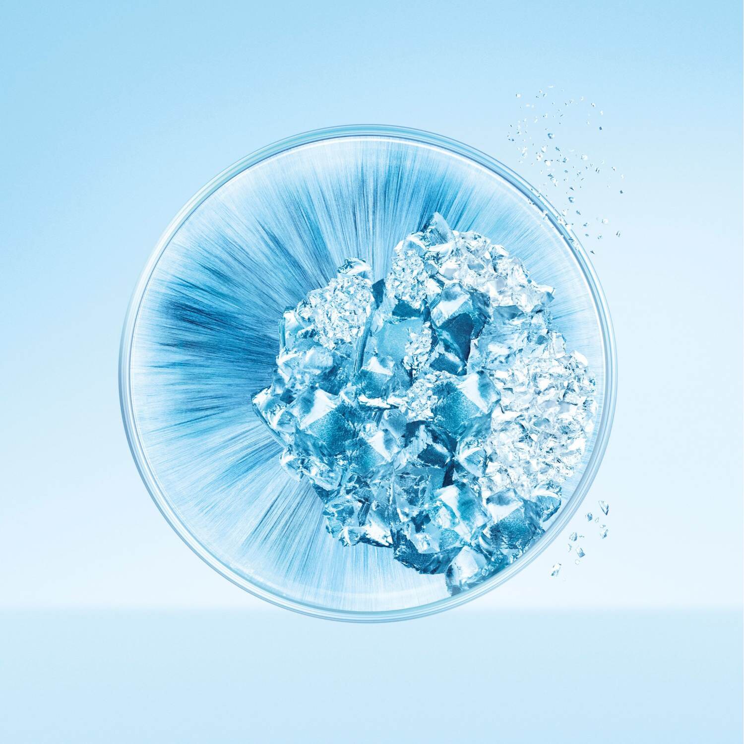 Biotherm Homme – T-Pur Scrub-In-Gel – Pánský obličejový peeling pro ...