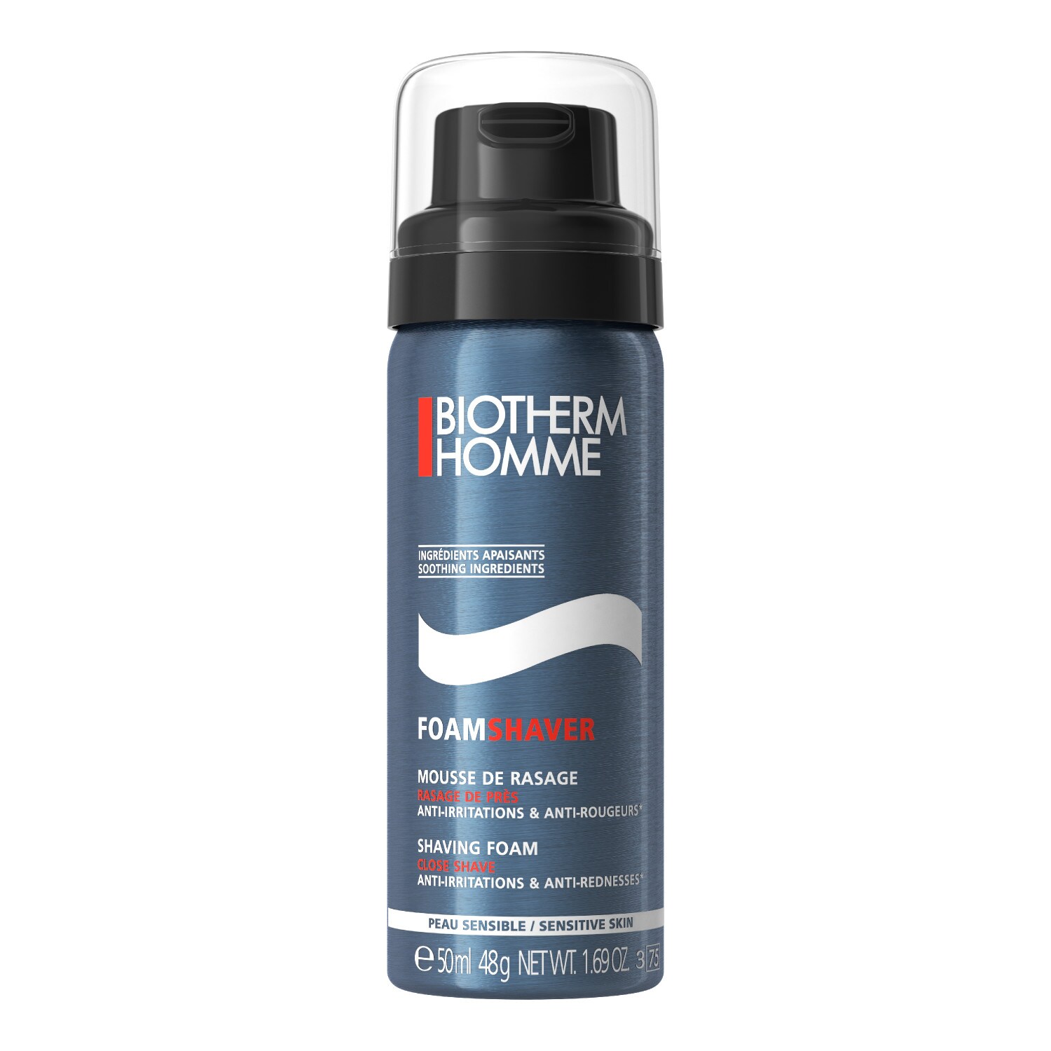 null Biotherm ≡ SEPHORA