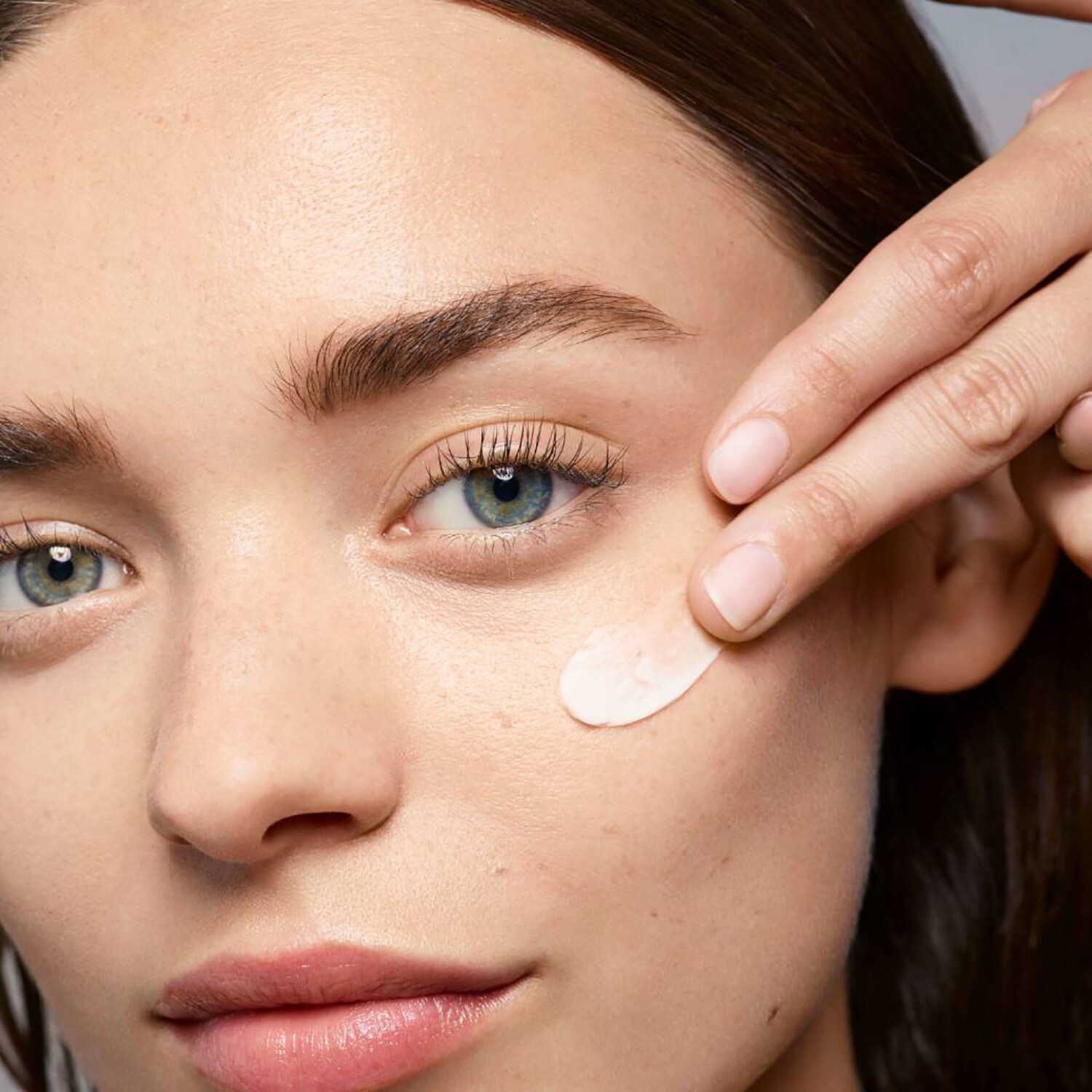 Life Plankton Sensitive Balm - Balzám z BIOTHERM ≡ SEPHORA