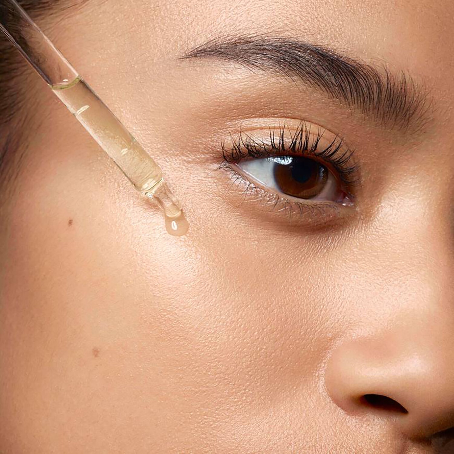 Aquasource Aura Concentrate Biotherm ≡ SEPHORA